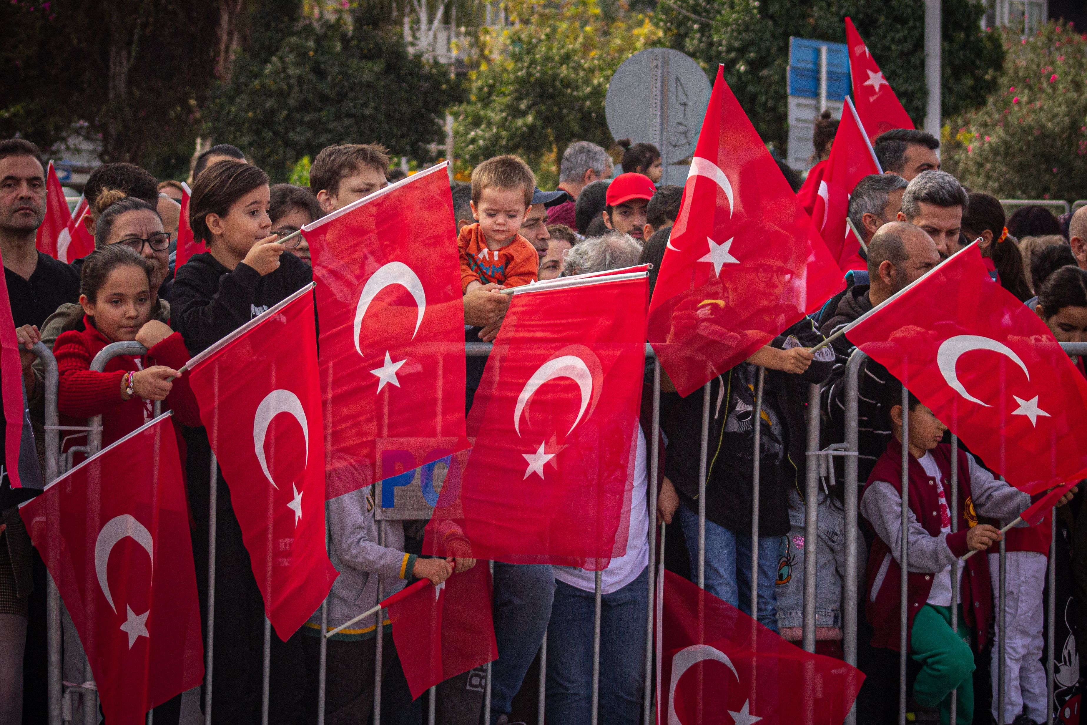 People Of Turkey Photos, Download The BEST Free People Of Turkey Stock ...