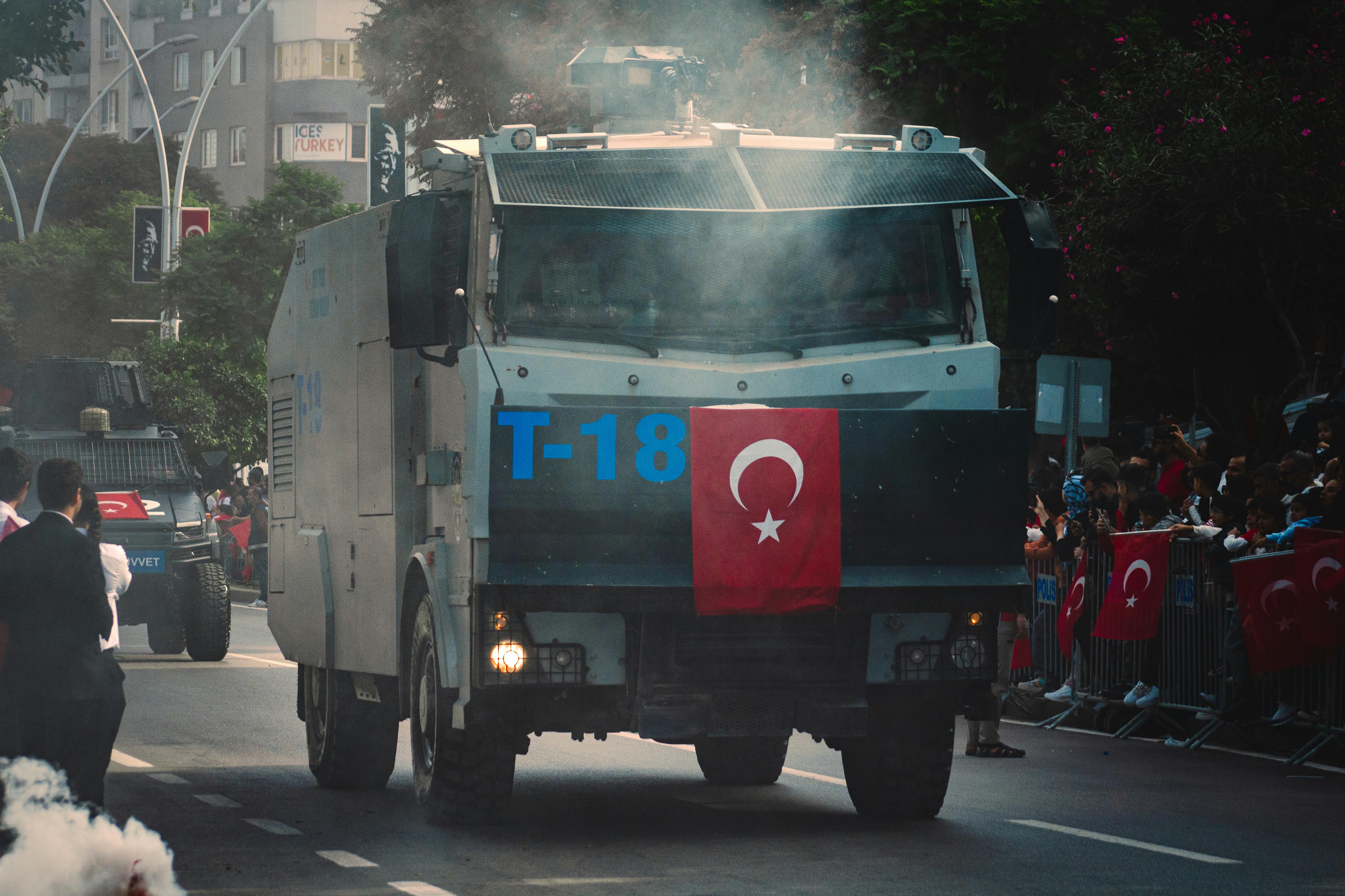 Traffic Control Flags Photos, Download The BEST Free Traffic Control ...