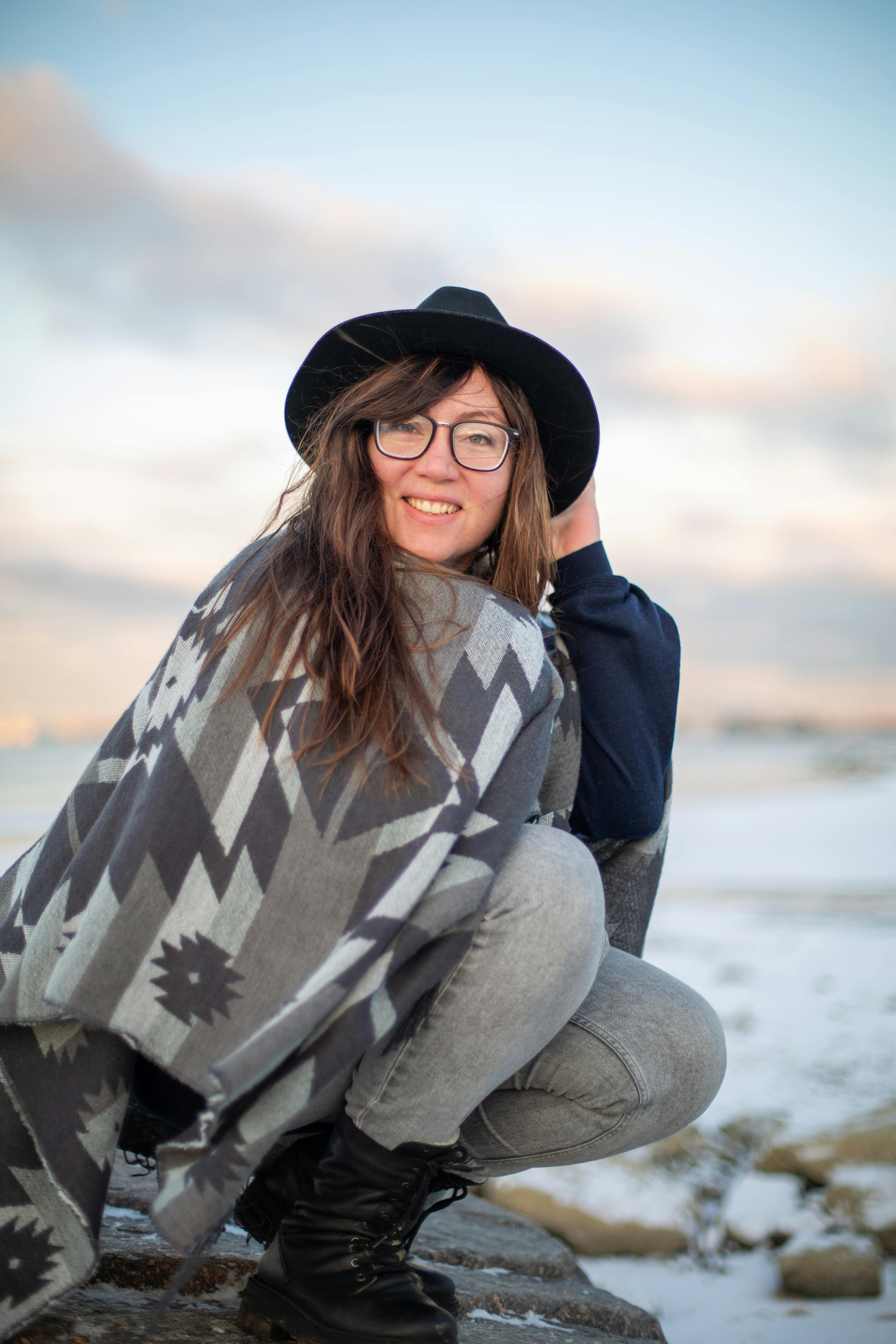 Fashion Outfit Photos, Download The BEST Free Fashion Outfit Stock ...