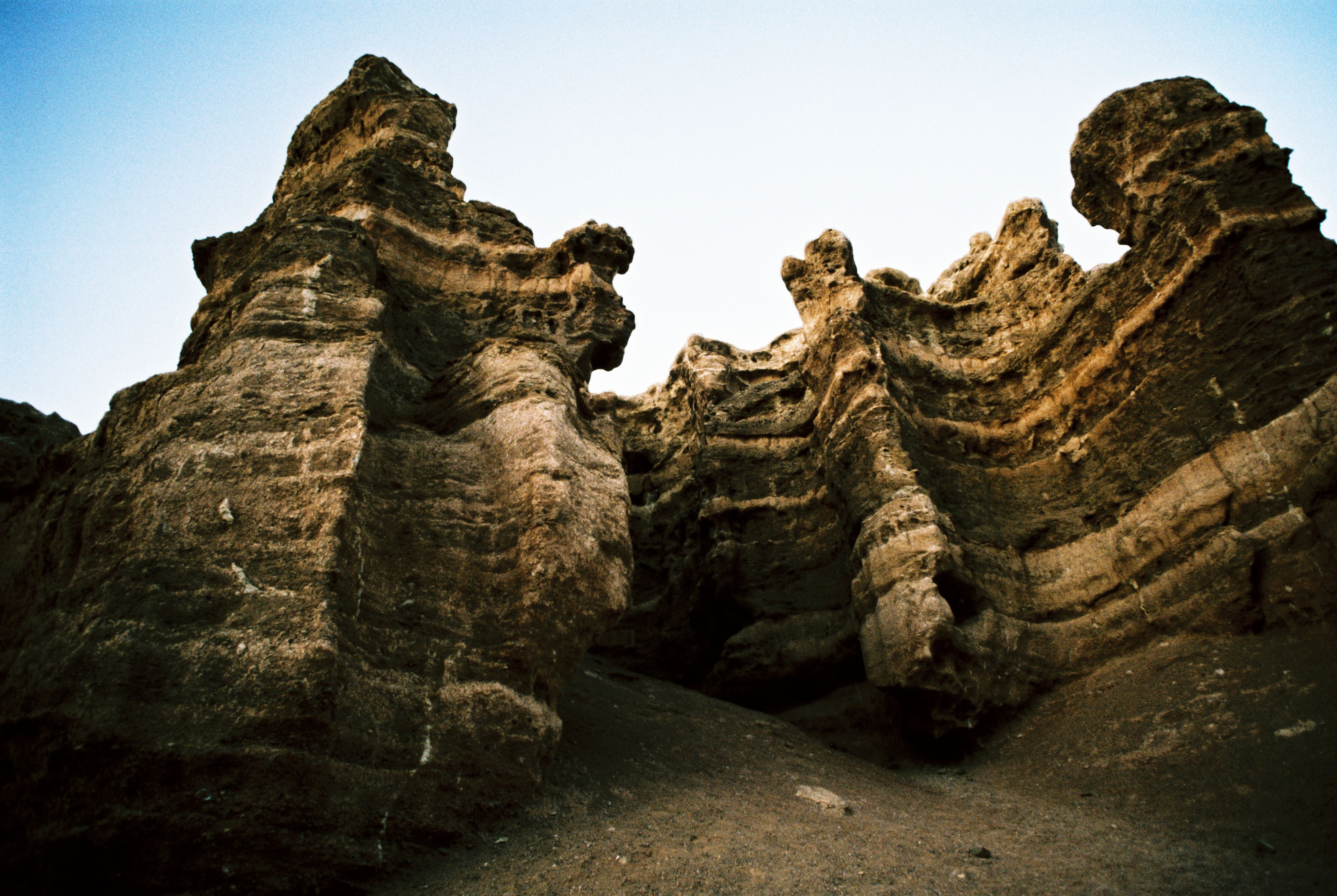 Linkedin Backgrounds Grand Canyon Sunrise Photos, Download The BEST ...