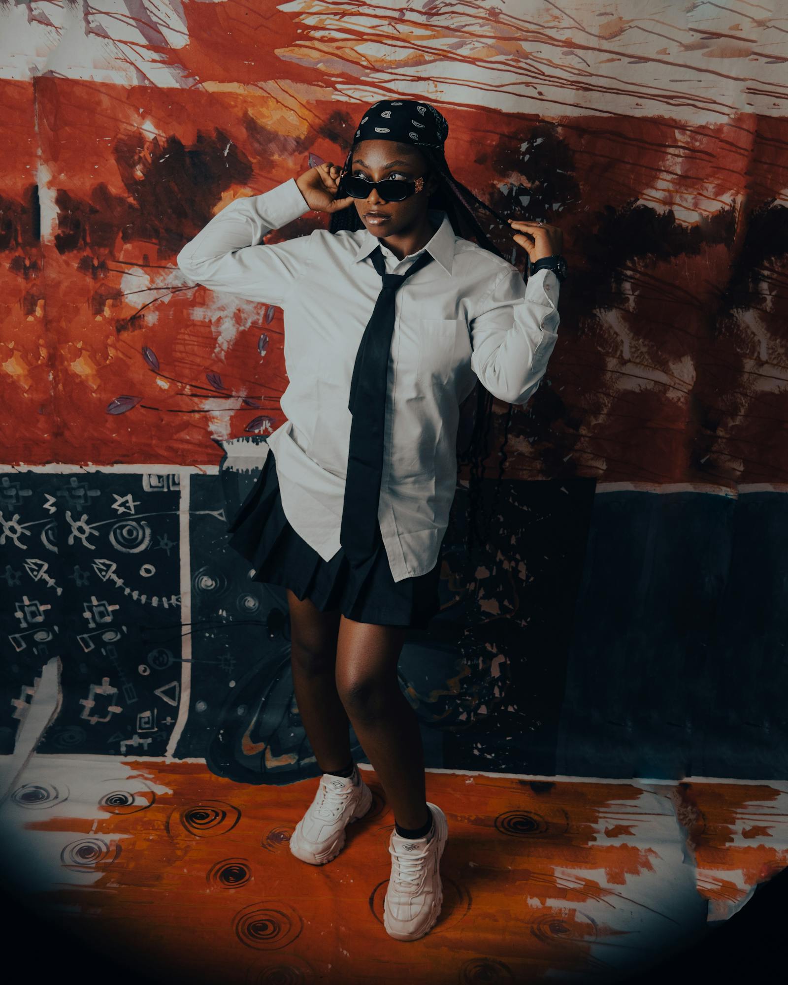 Fashion Outfit Photos, Download The BEST Free Fashion Outfit Stock ...