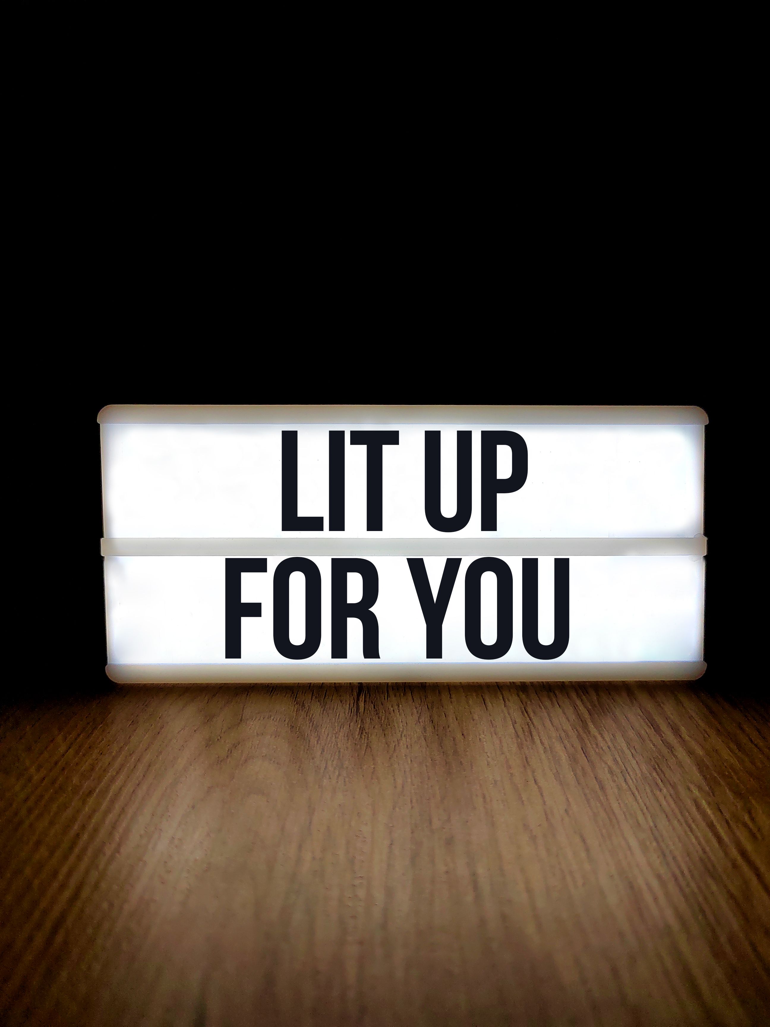 White Text Background Photos, Download The BEST Free White Text ...