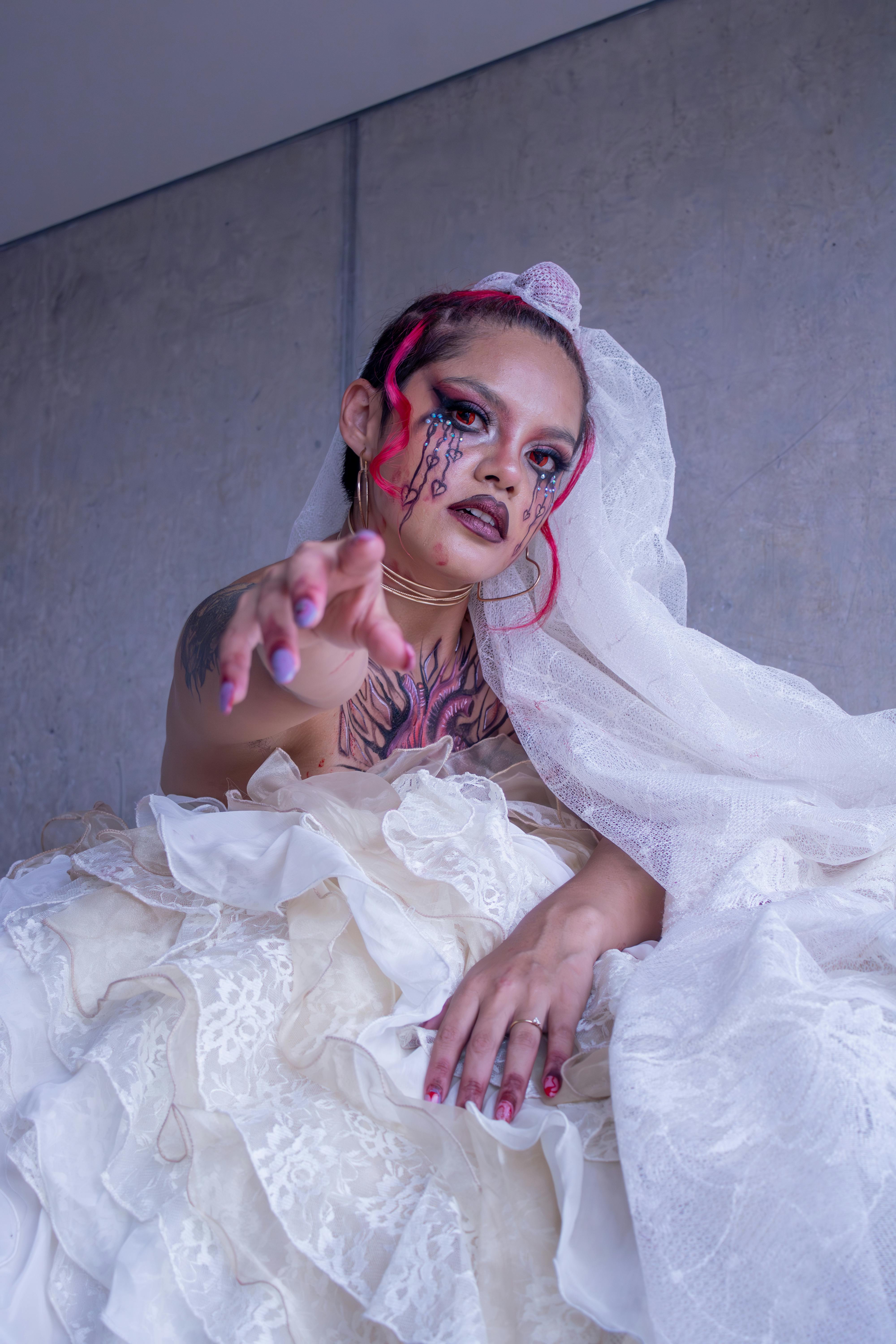 Innovative Photos, Download The BEST Free Innovative Stock Photos & HD ...