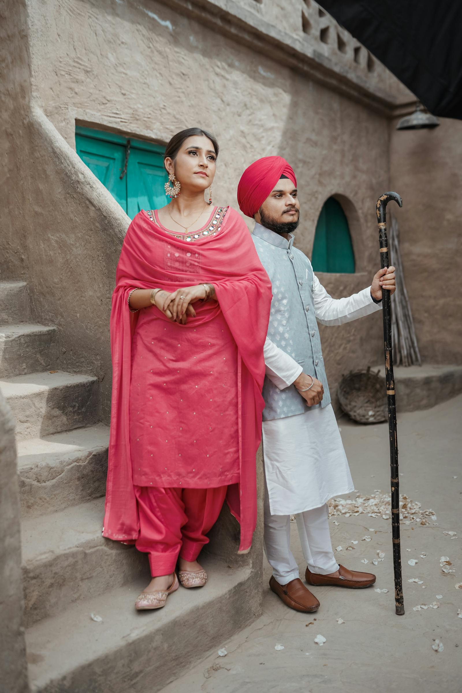 Punjab Photos, Download The BEST Free Punjab Stock Photos & HD Images