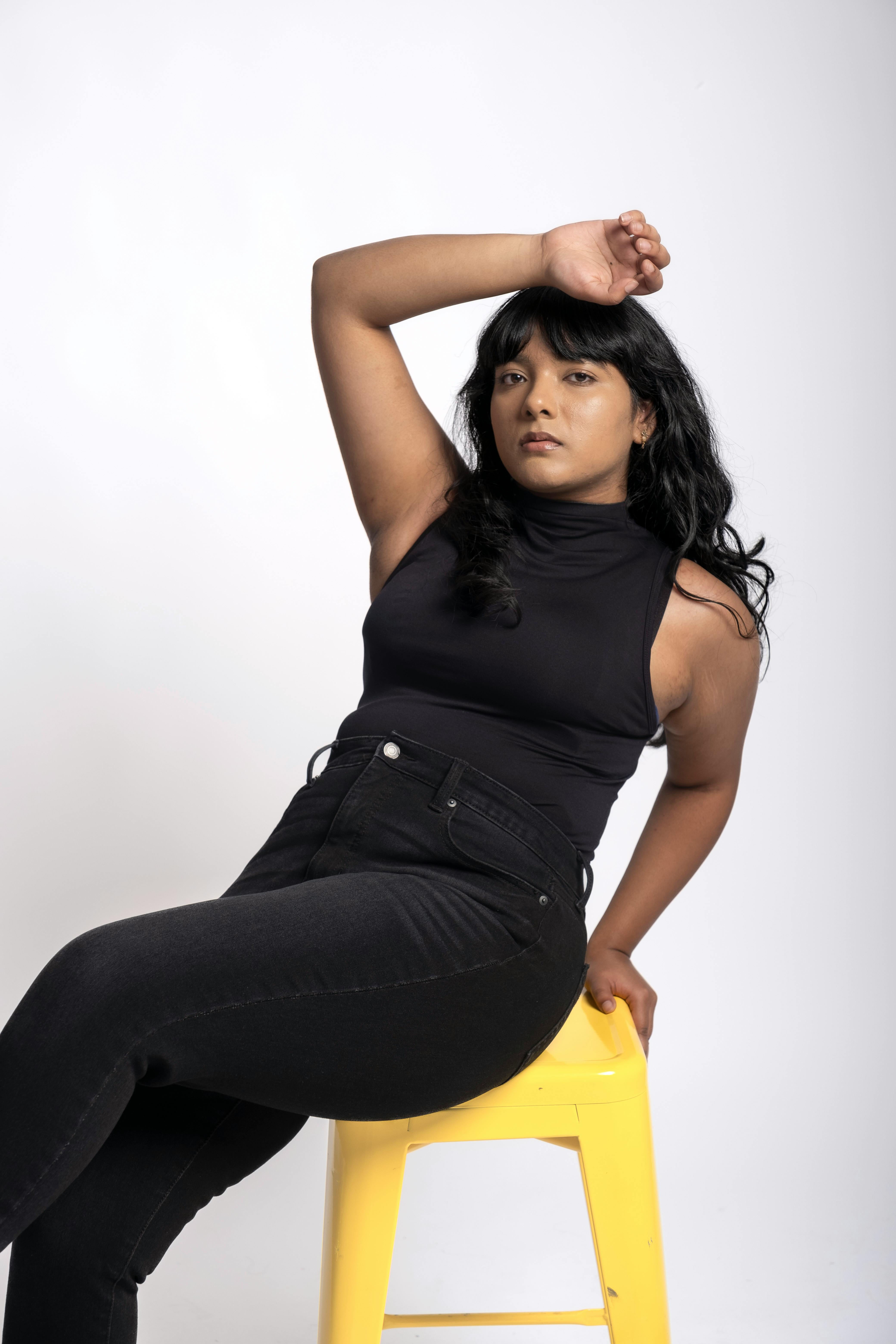 Top Trendy Photos, Download The BEST Free Top Trendy Stock Photos & HD ...