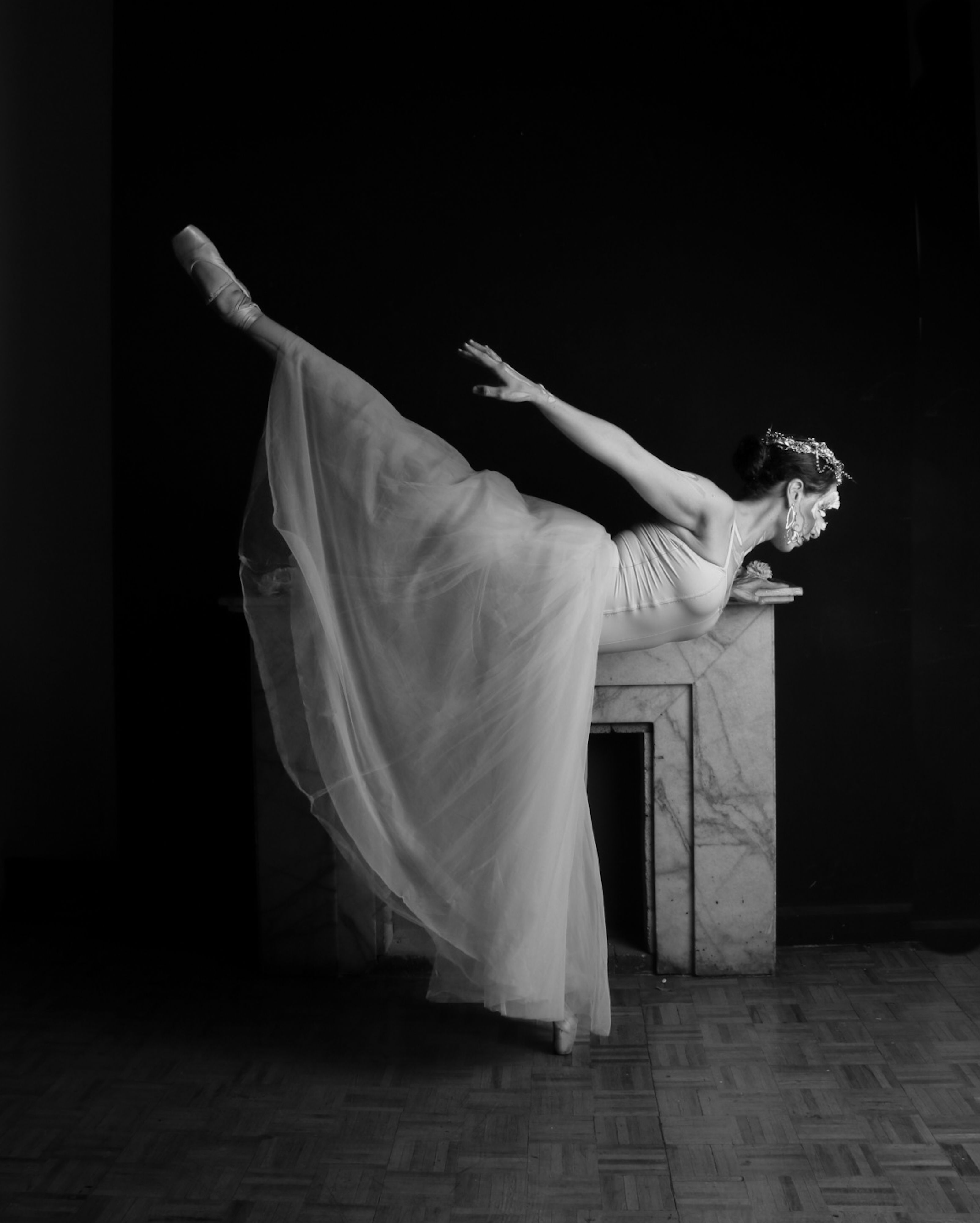 Classical Dance Wallpaper Photos, Download The BEST Free Classical ...