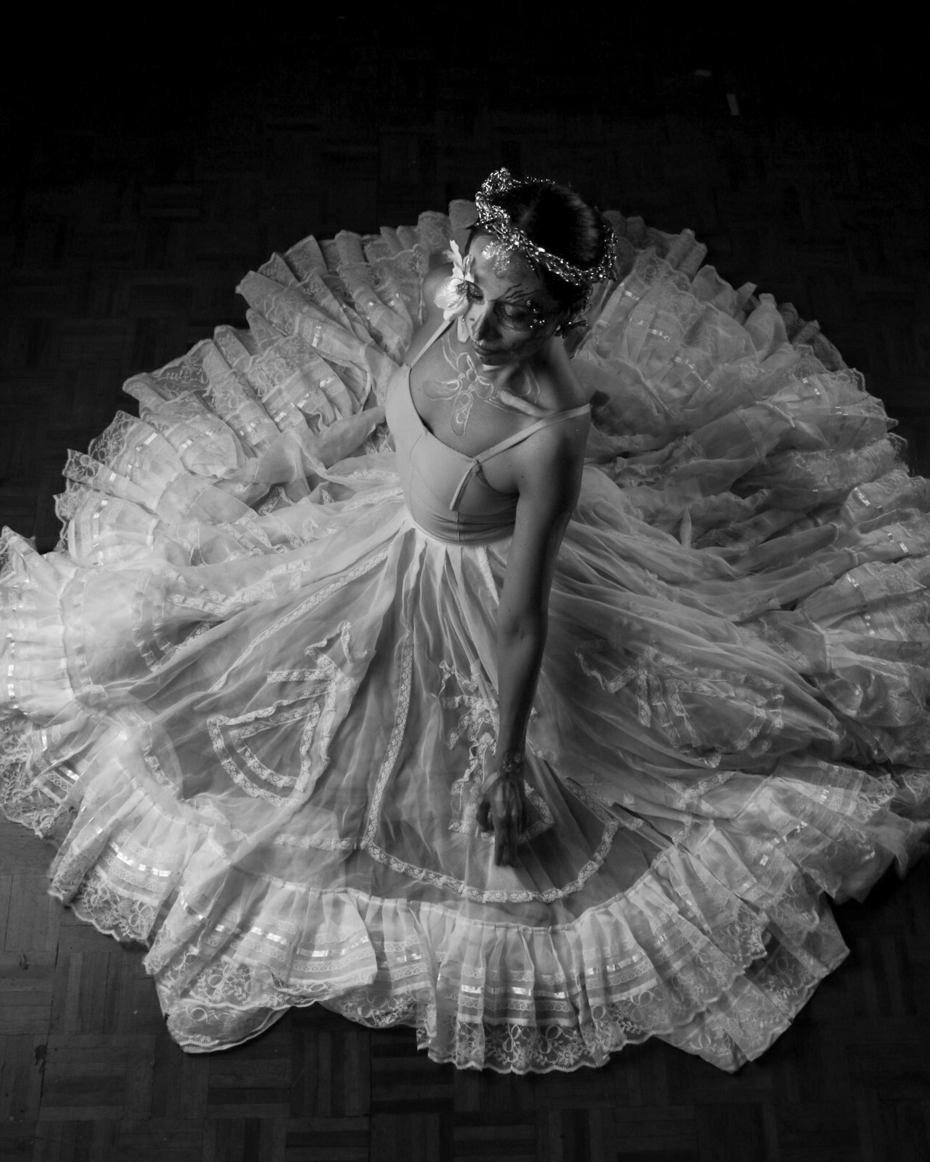 Stripper Dance Photos, Download The BEST Free Stripper Dance Stock ...