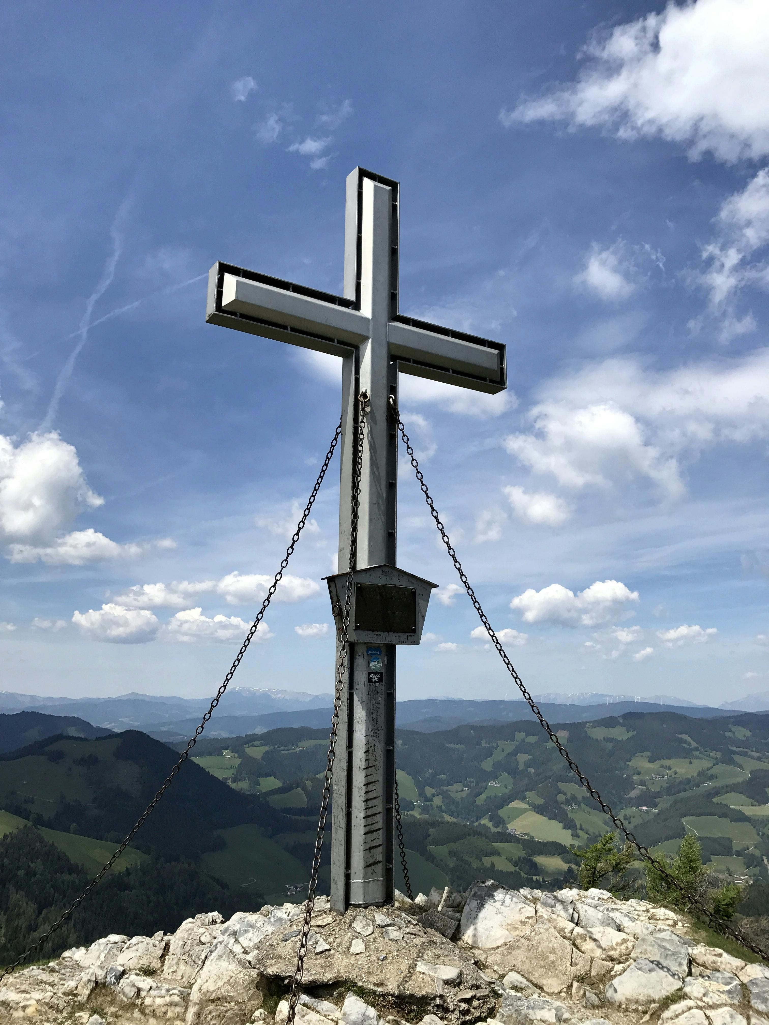 Mountain Chains Photos, Download The BEST Free Mountain Chains Stock ...