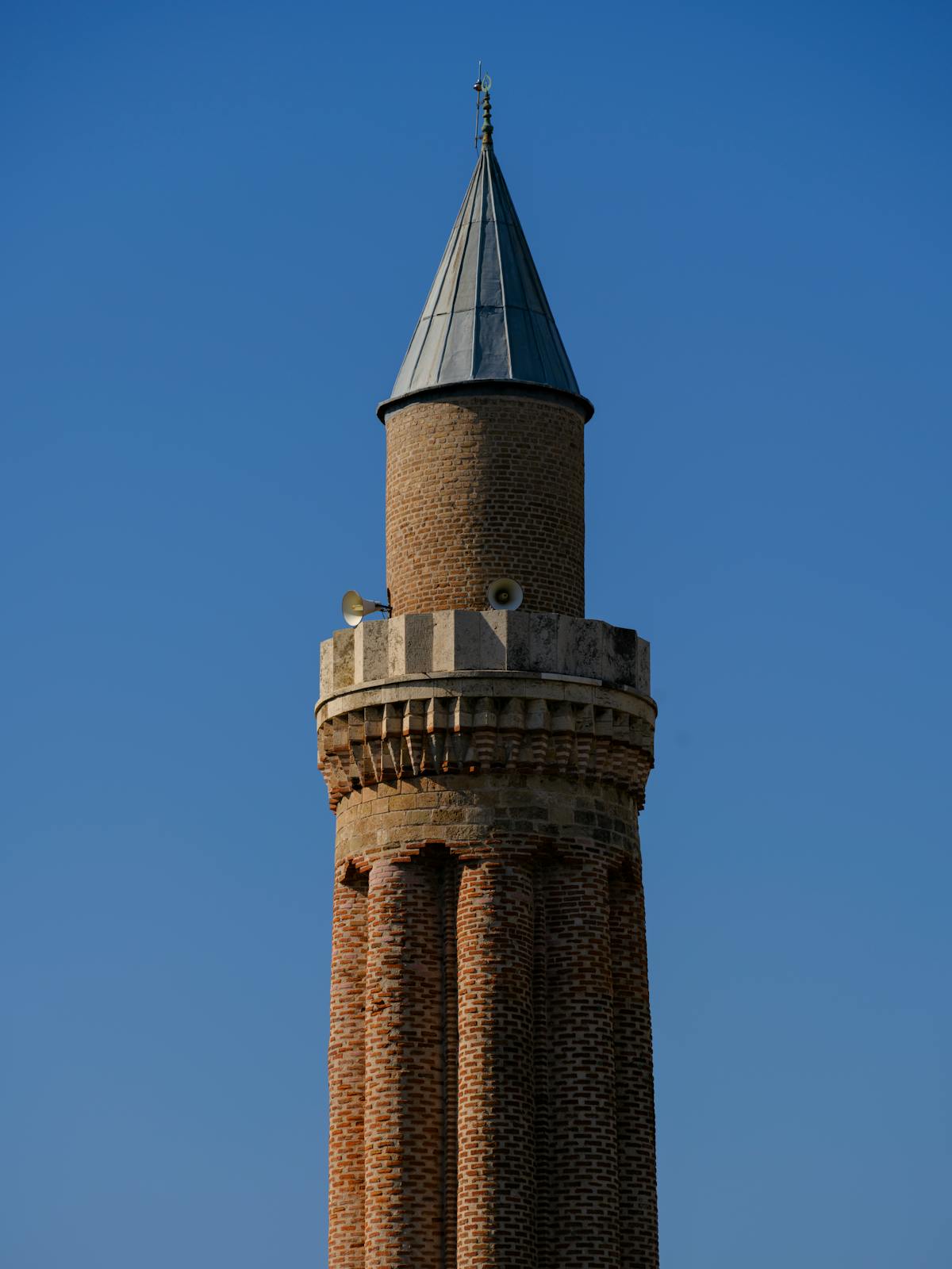 Minaret Photos, Download The BEST Free Minaret Stock Photos & HD Images