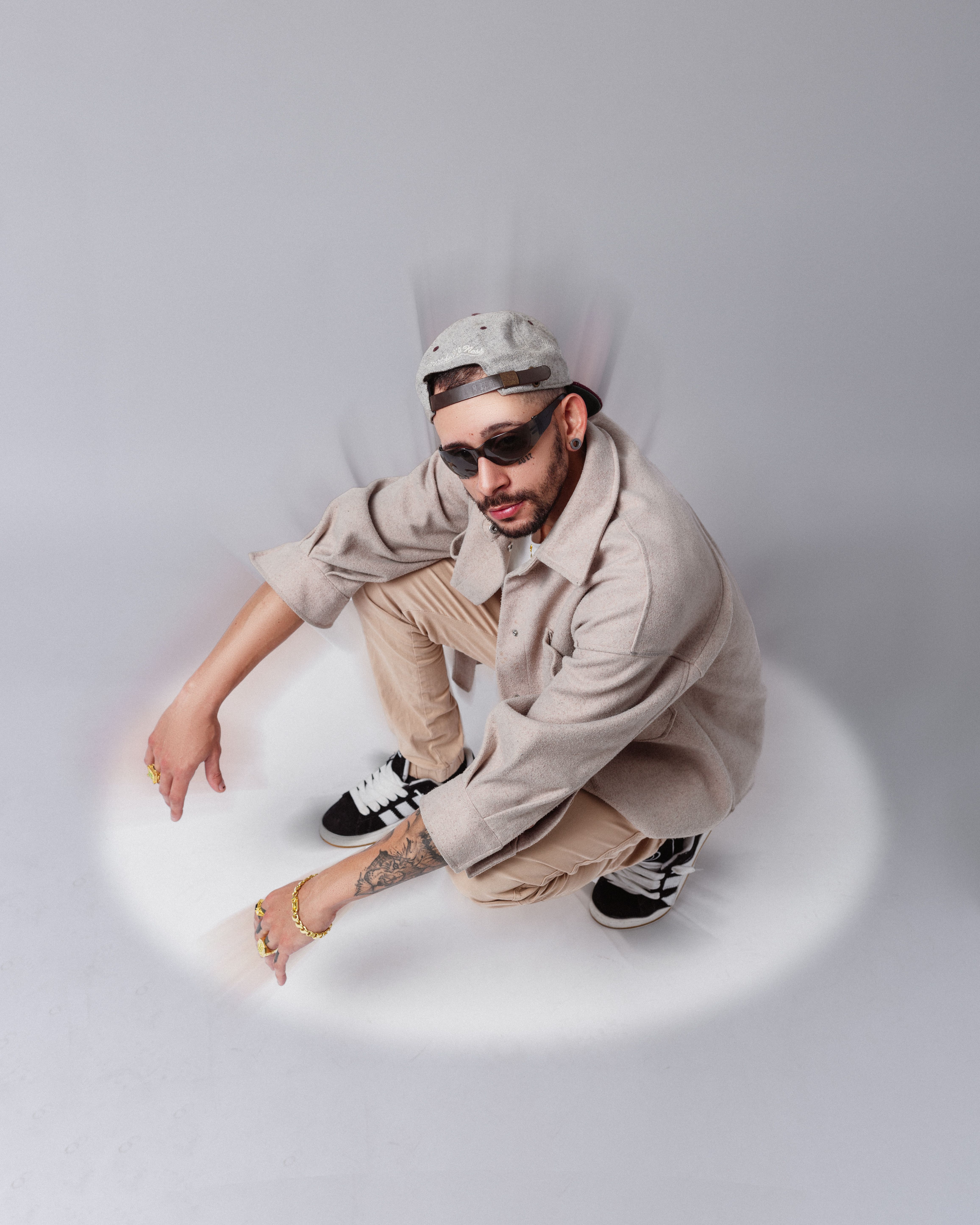 Creative Studio Shot Photos, Download The BEST Free Creative Studio ...