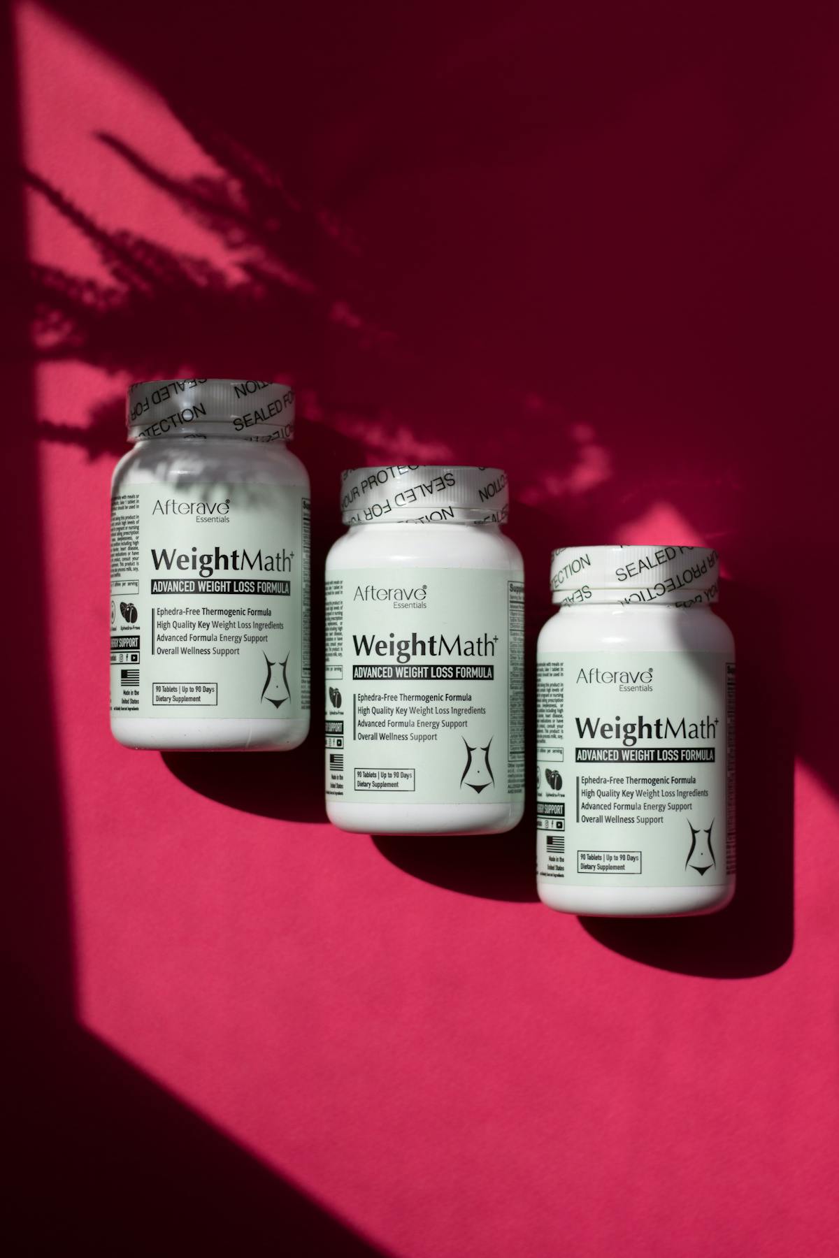 Advanced Amino Formula Supplements Photos, Download The BEST Free ...