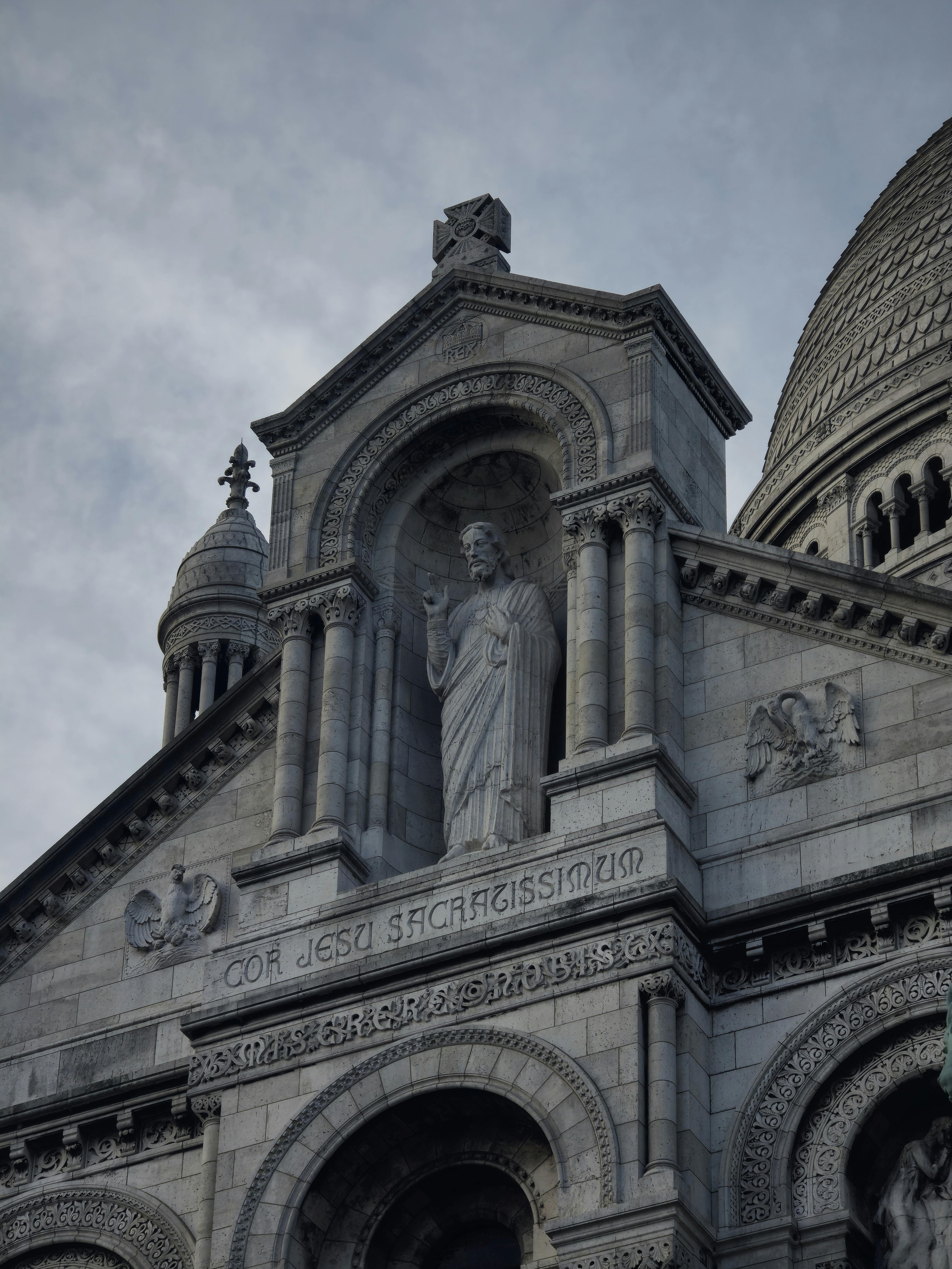 Catholic Monument Photos, Download The BEST Free Catholic Monument ...