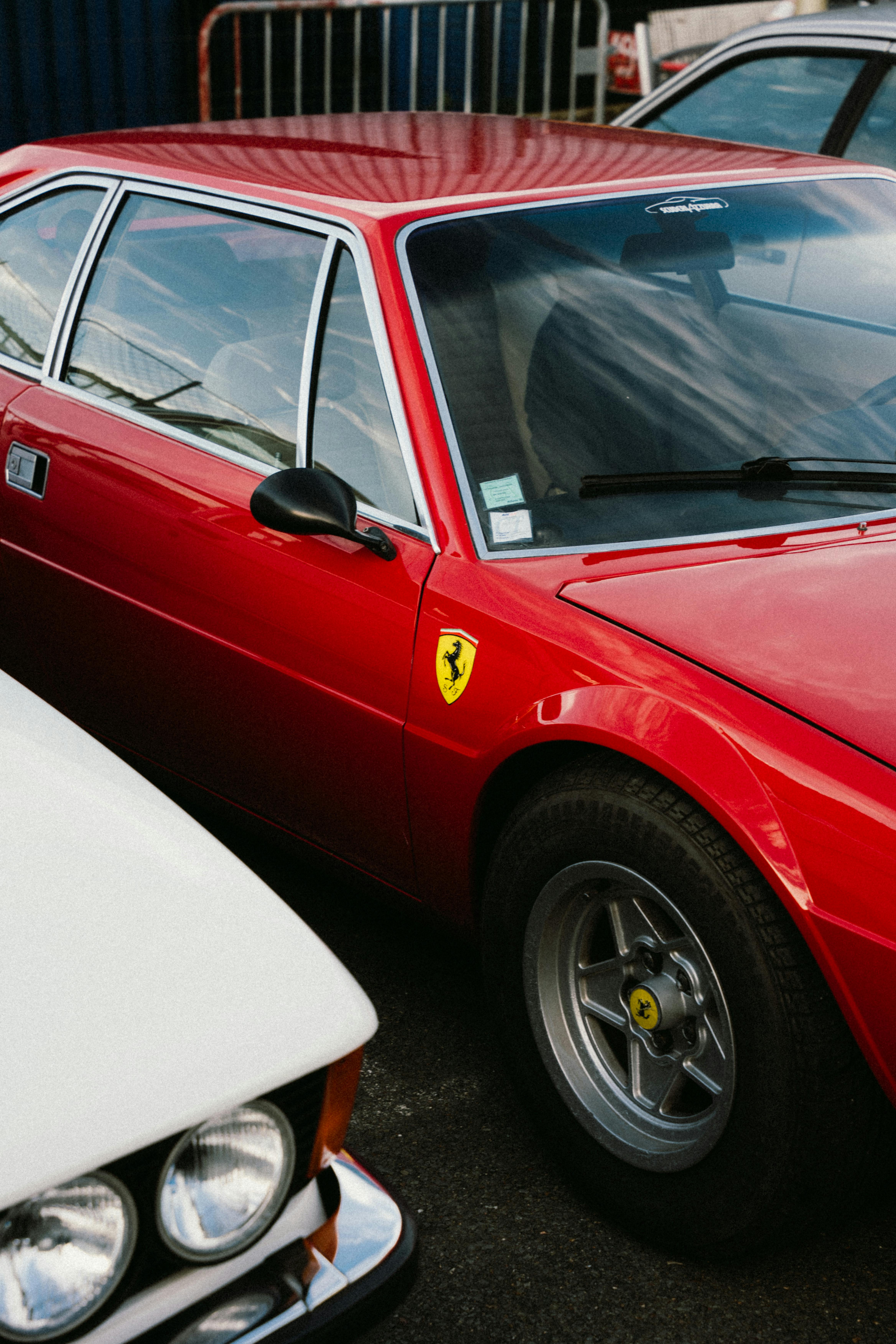 Ferrari Winning Photos, Download The BEST Free Ferrari Winning Stock ...