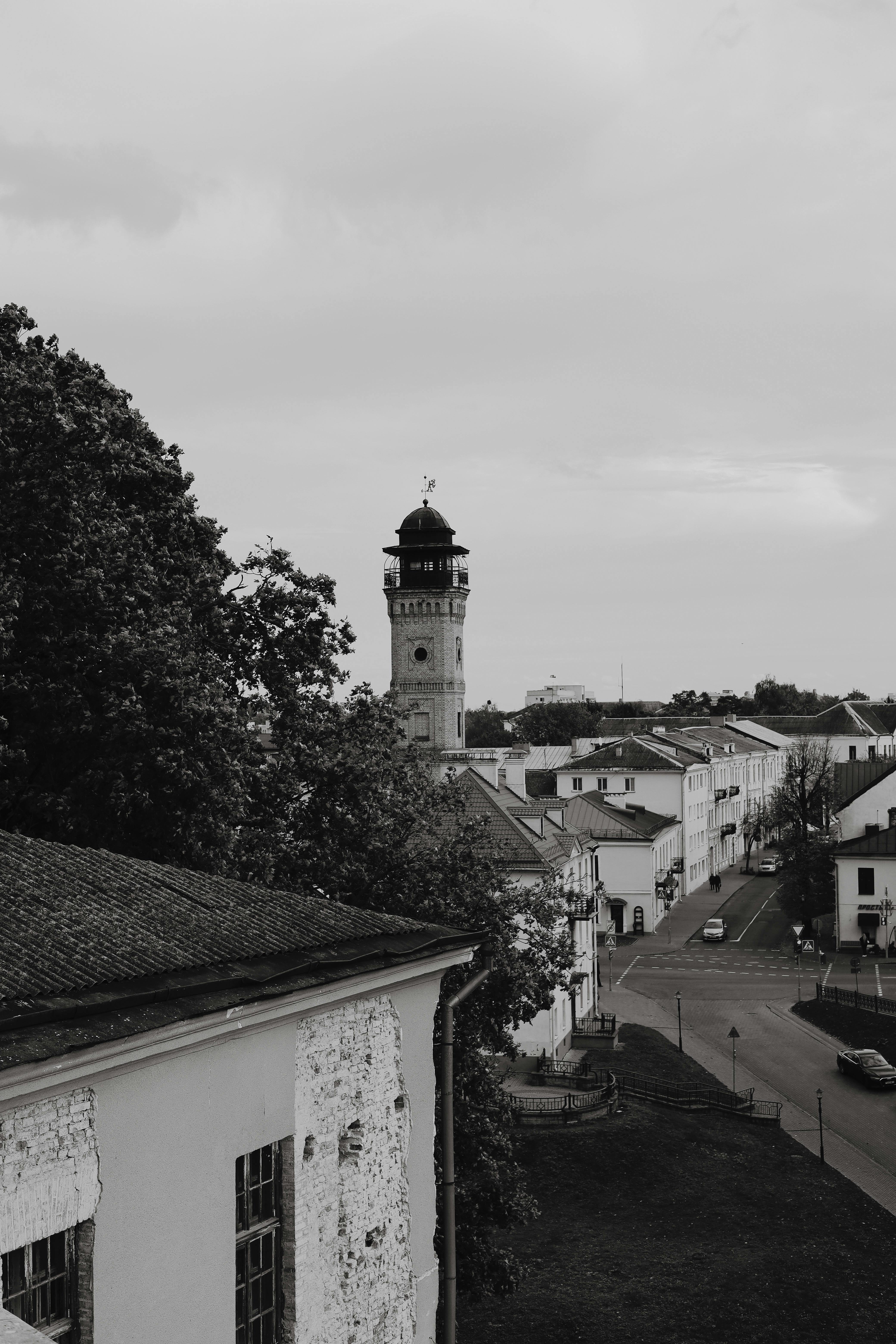 Mary Solyanik - Photography