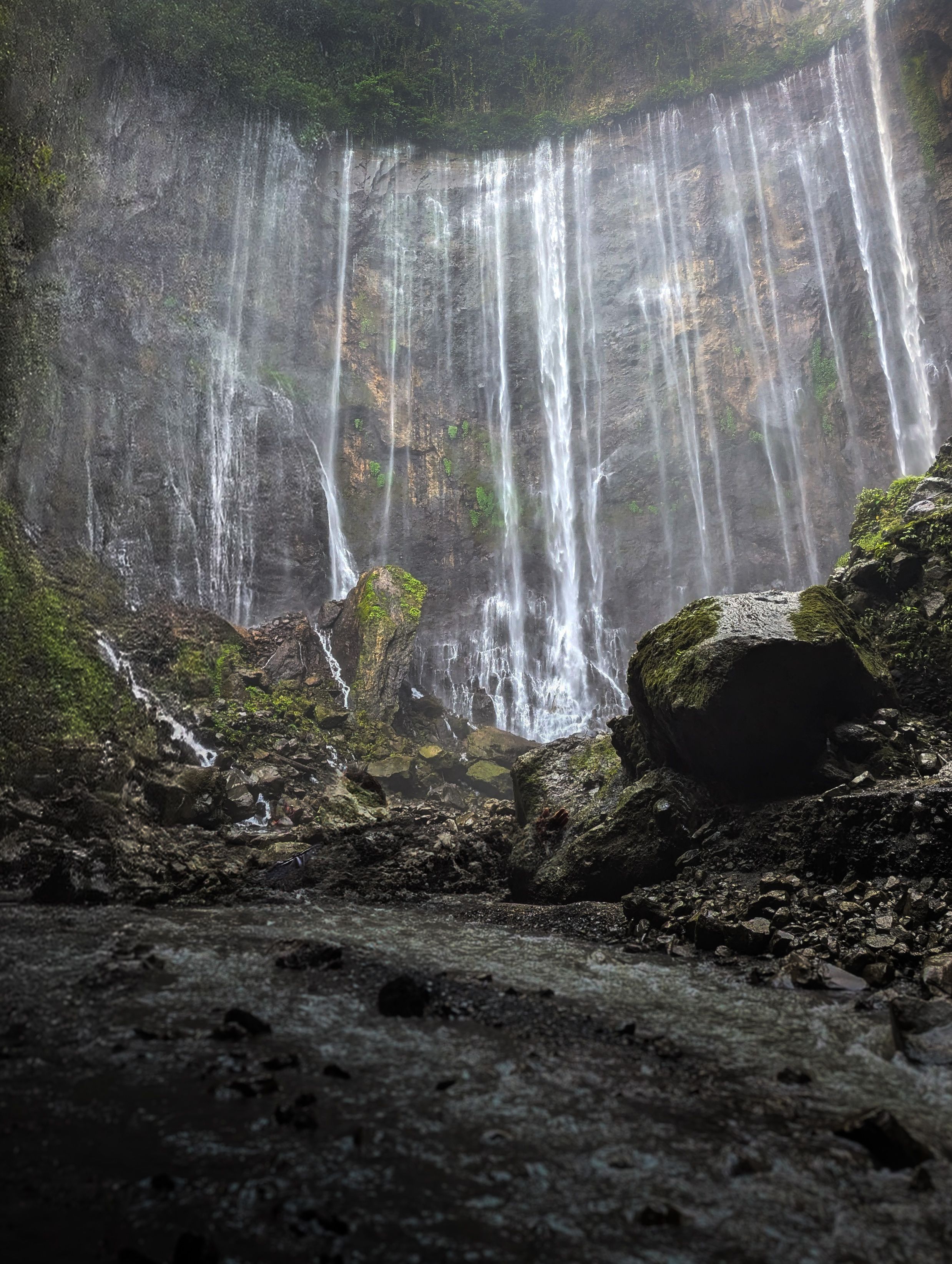 Sheer Rocks Photos, Download The BEST Free Sheer Rocks Stock Photos ...