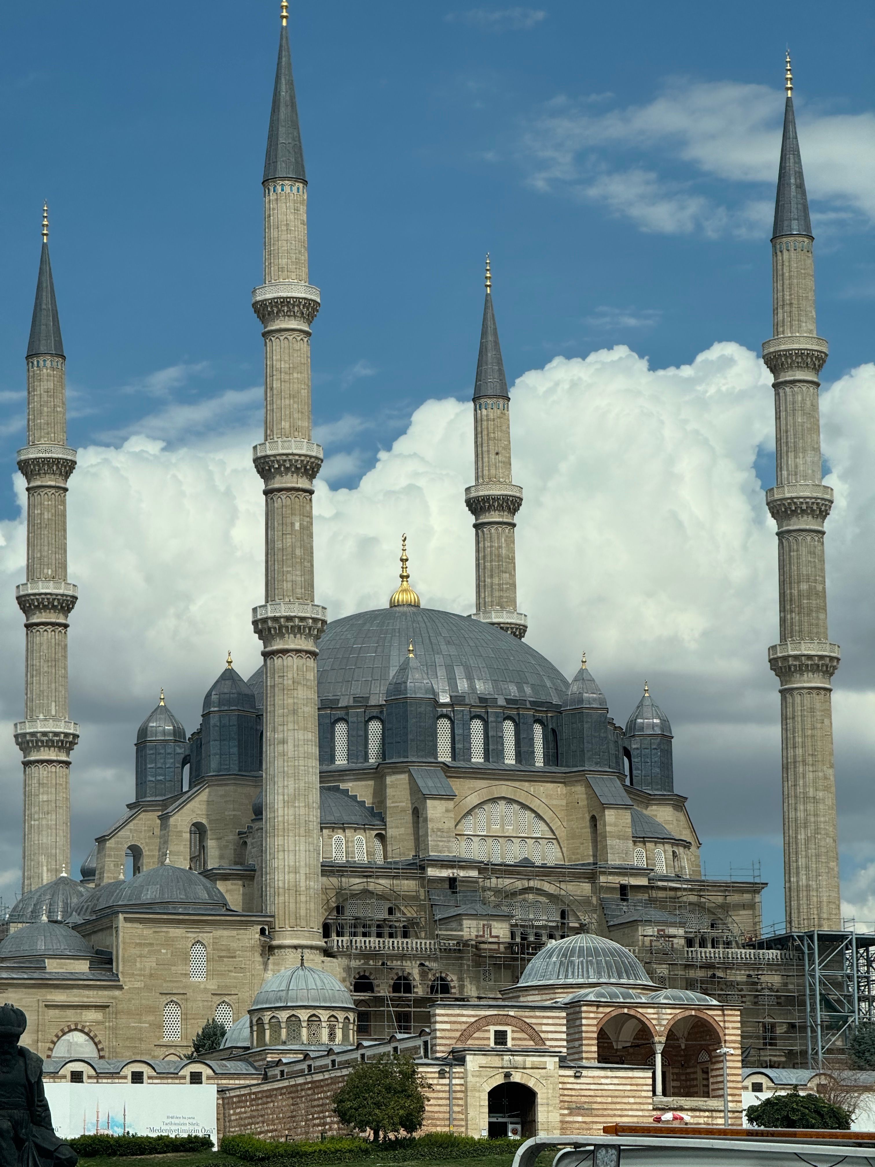 Sultan Selim Ii Photos, Download The BEST Free Sultan Selim Ii Stock ...