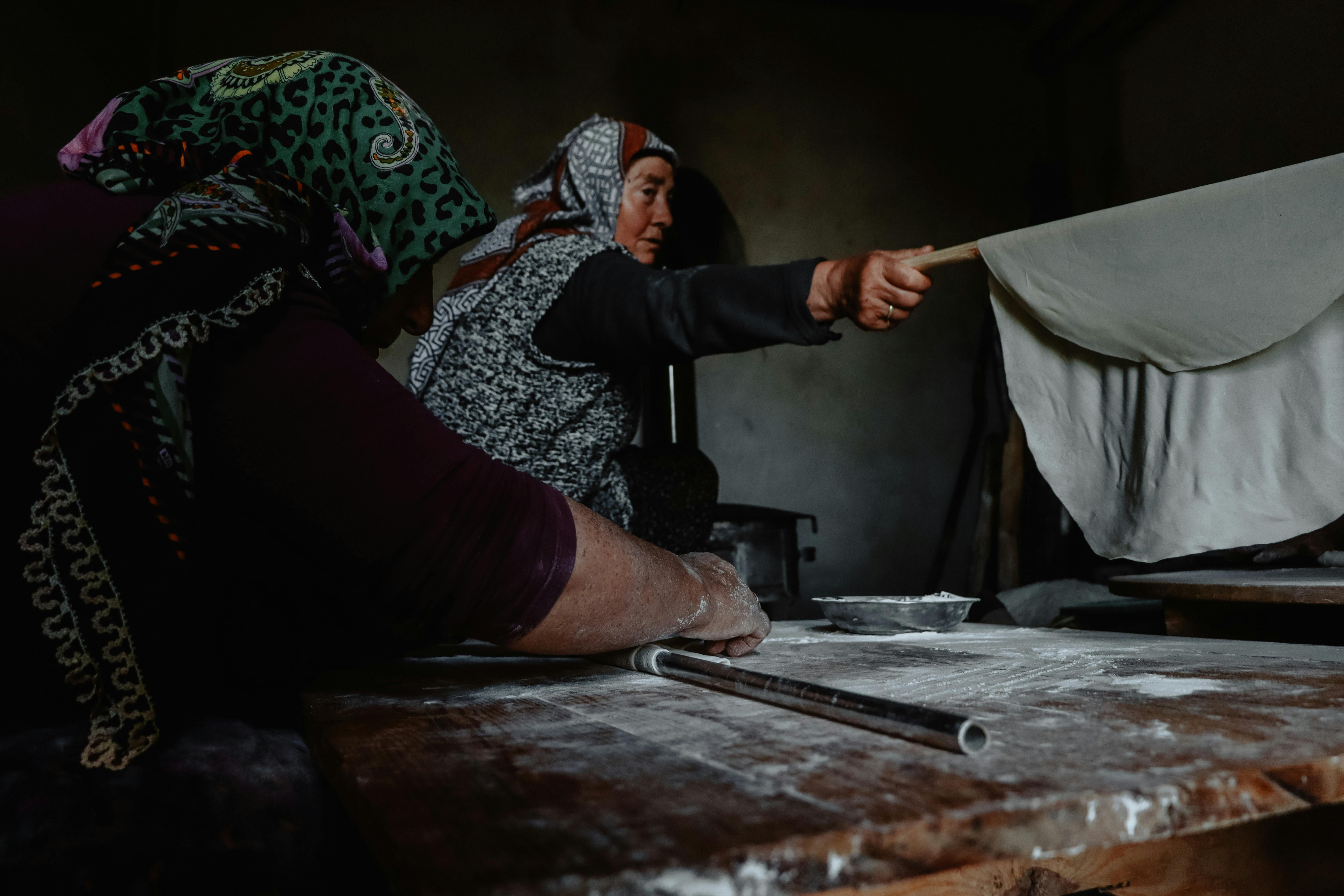 Outdated Methods Photos, Download The BEST Free Outdated Methods Stock ...