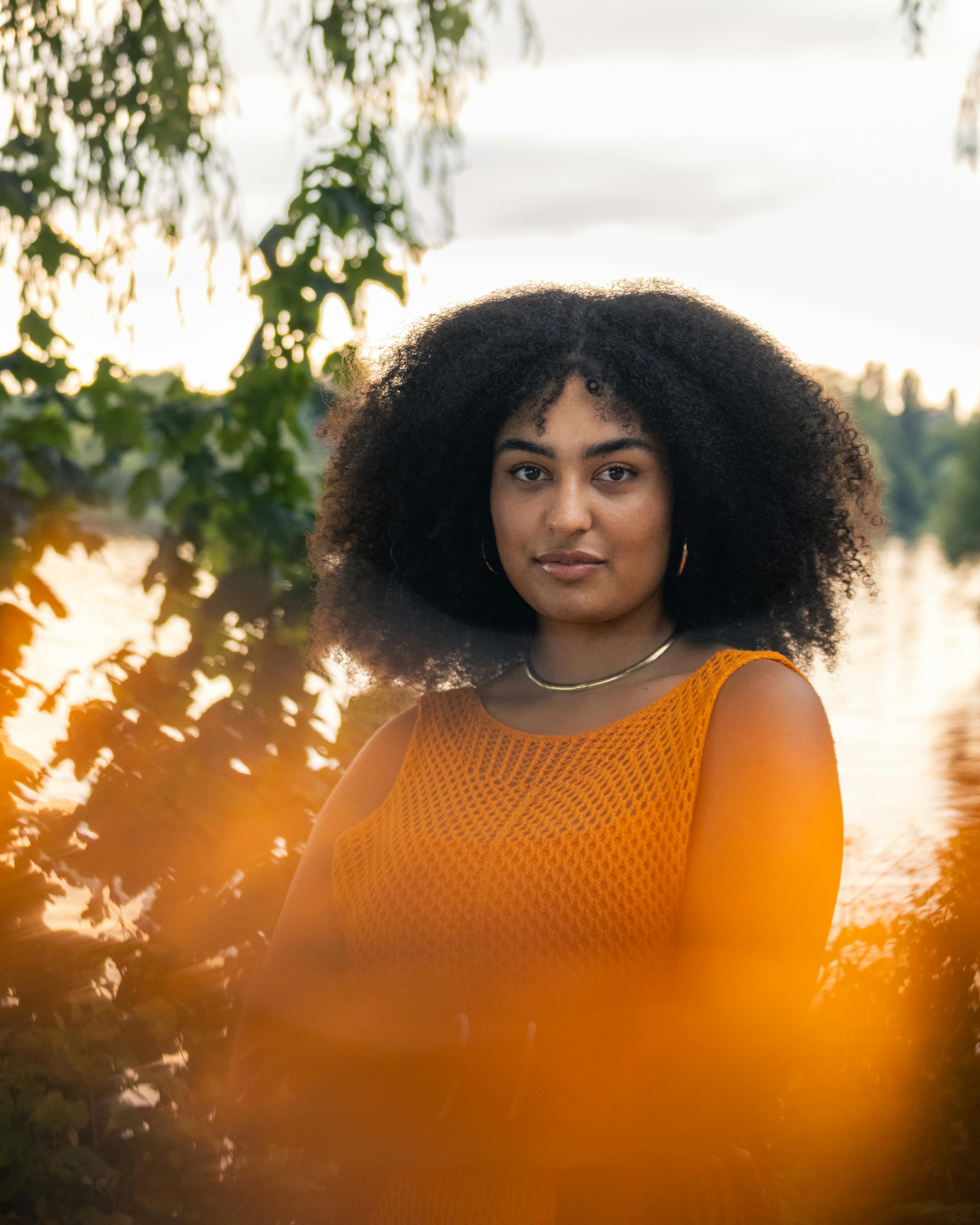 Hd Wallpaper Shine Photos, Download The BEST Free Hd Wallpaper Shine ...