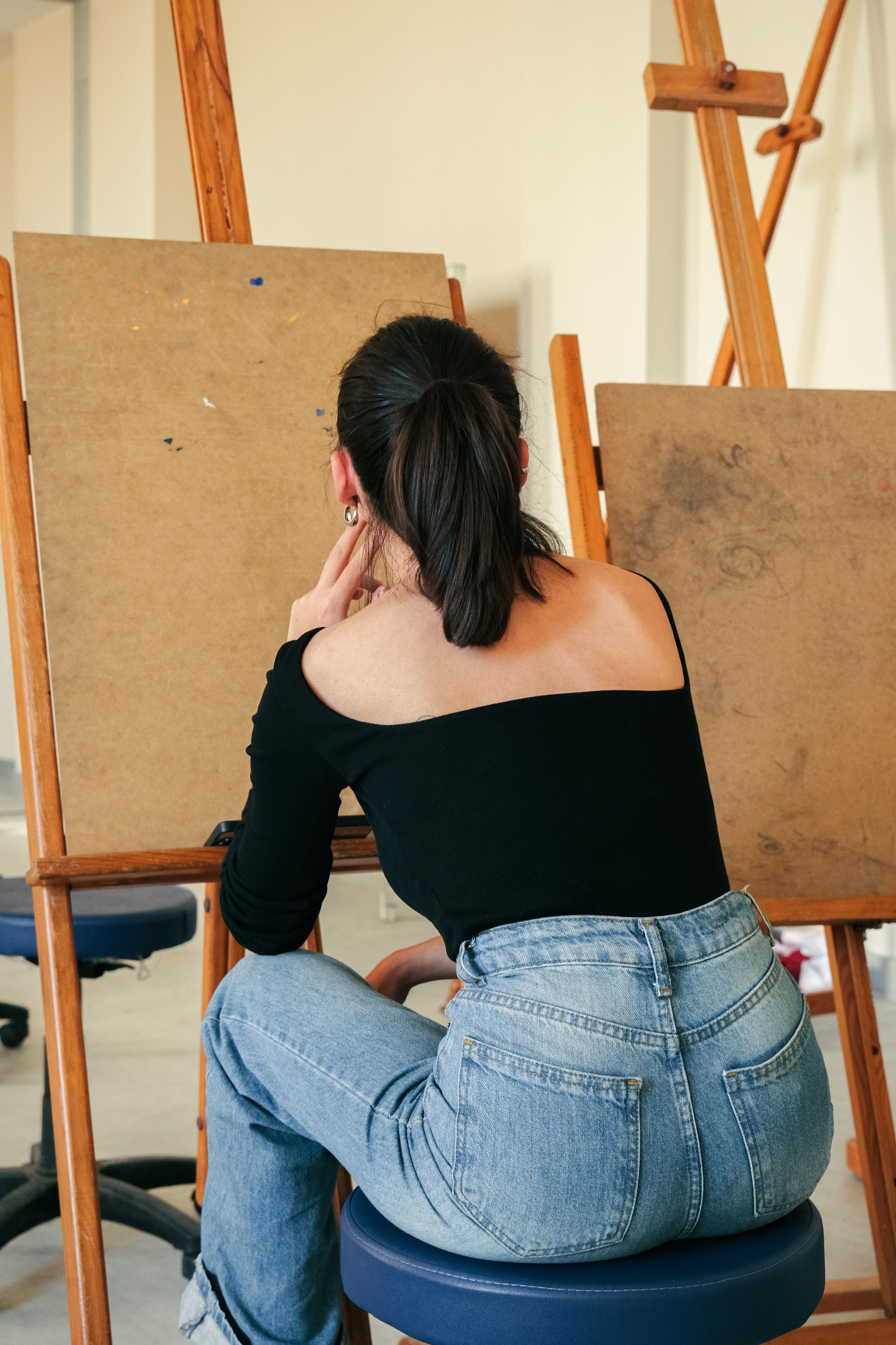 Beginning Of Art Photos, Download The BEST Free Beginning Of Art Stock ...