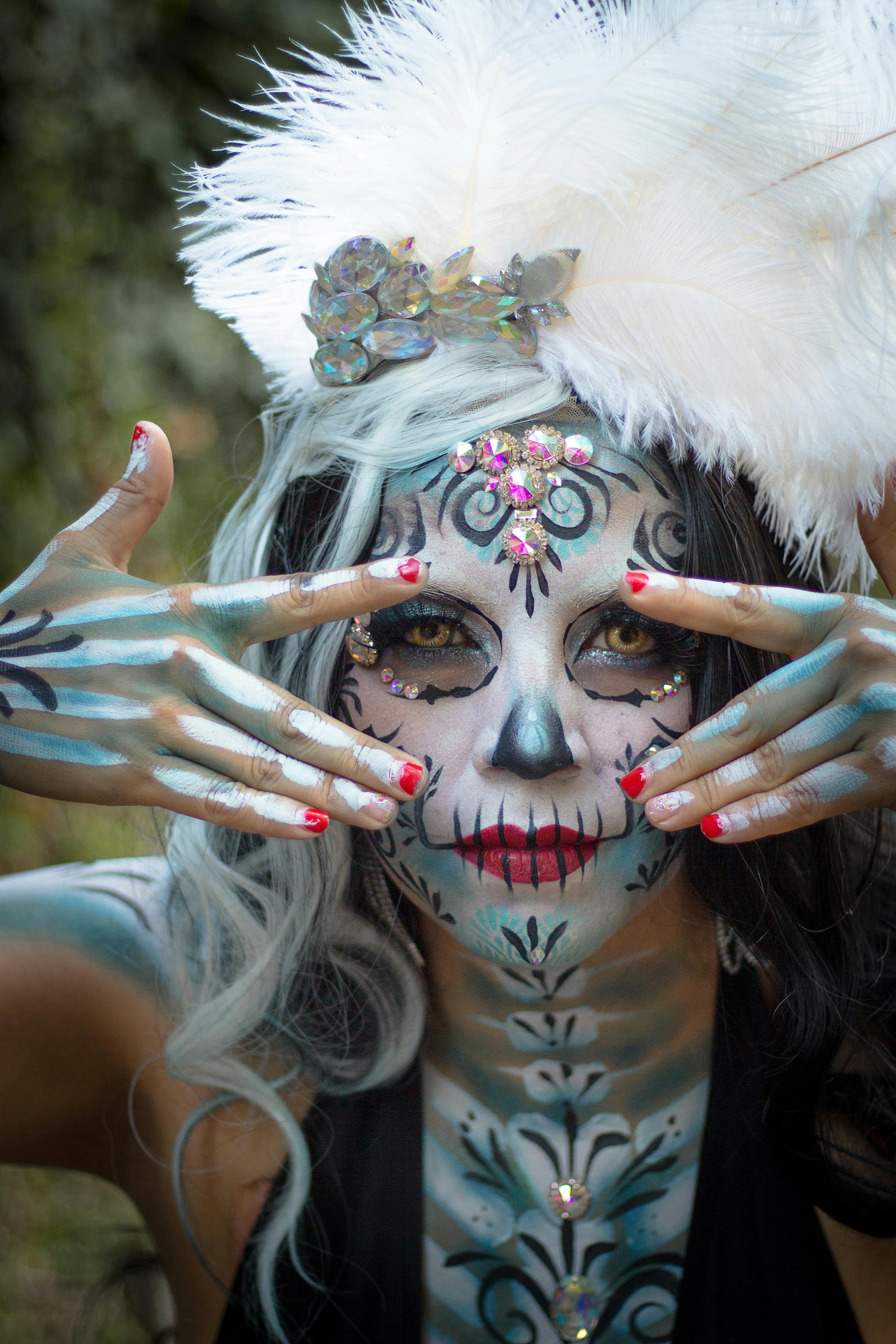 Hispanic Hands Photos, Download The BEST Free Hispanic Hands Stock ...