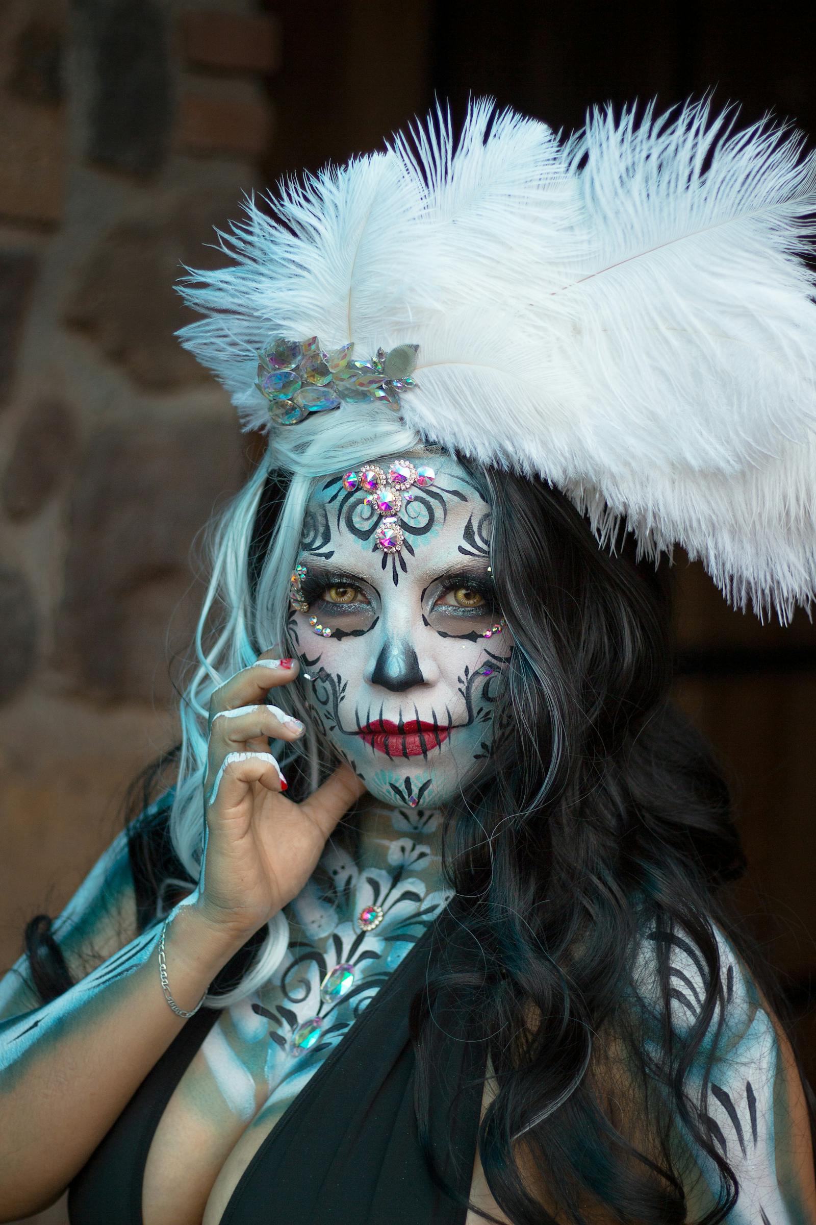 Dead Body Photos, Download The BEST Free Dead Body Stock Photos & HD Images