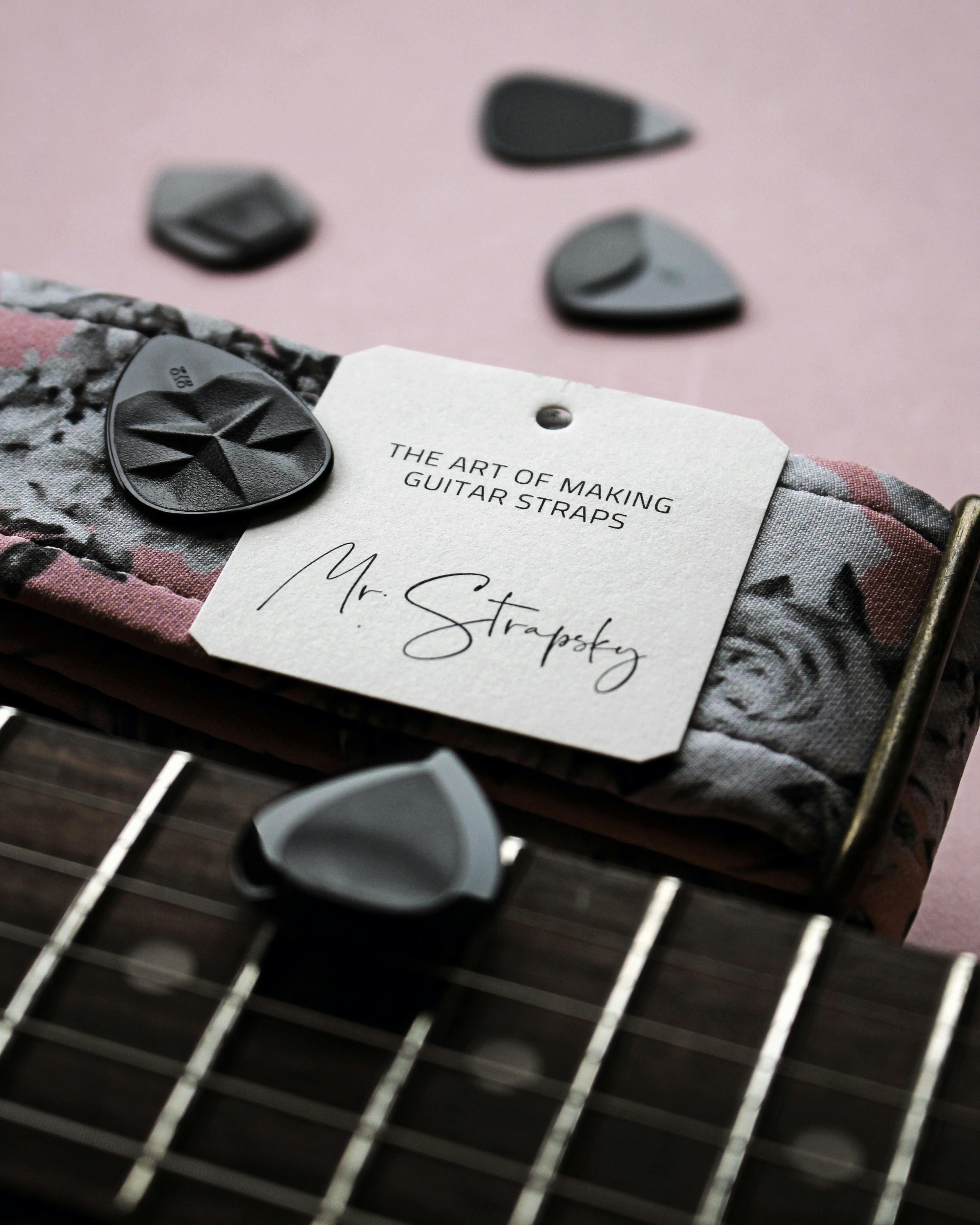 Prospective Musician Photos, Download The BEST Free Prospective ...