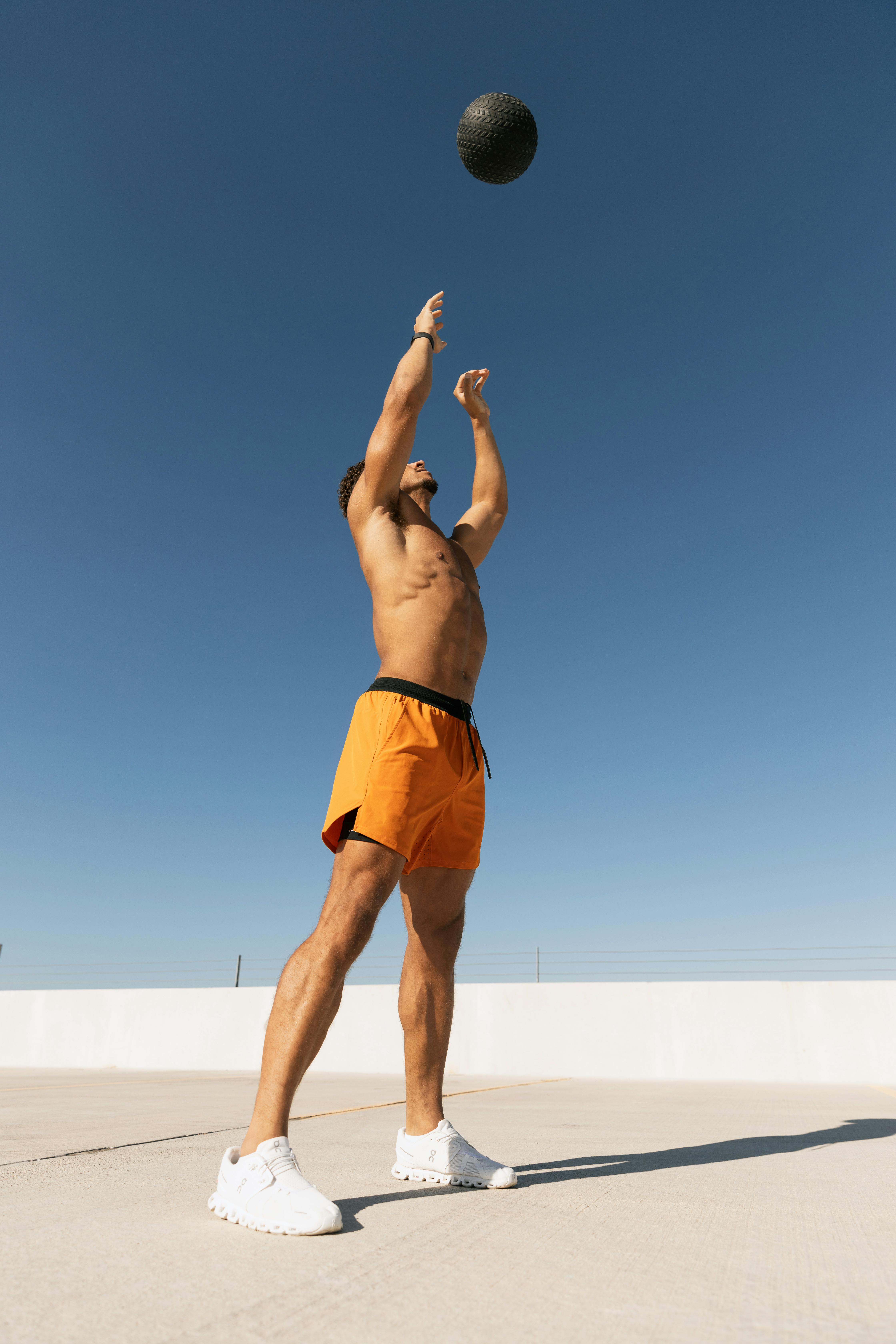 Practical Training Photos, Download The BEST Free Practical Training ...