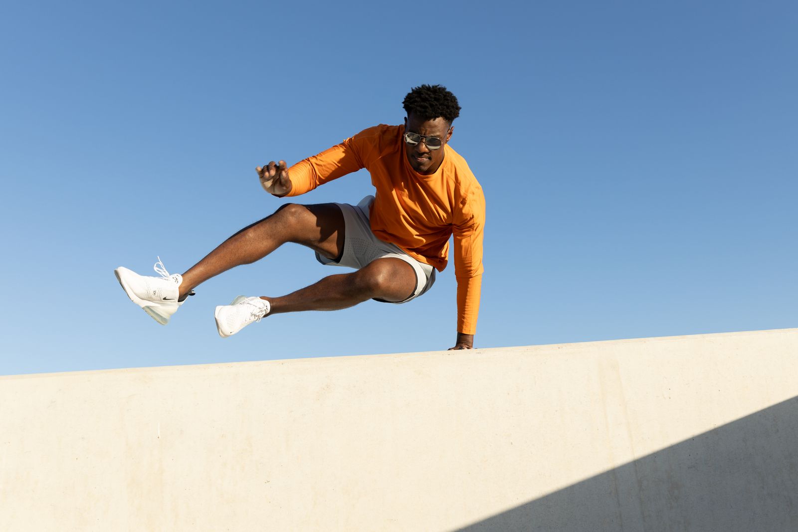 Parkour Photos, Download The BEST Free Parkour Stock Photos & HD Images