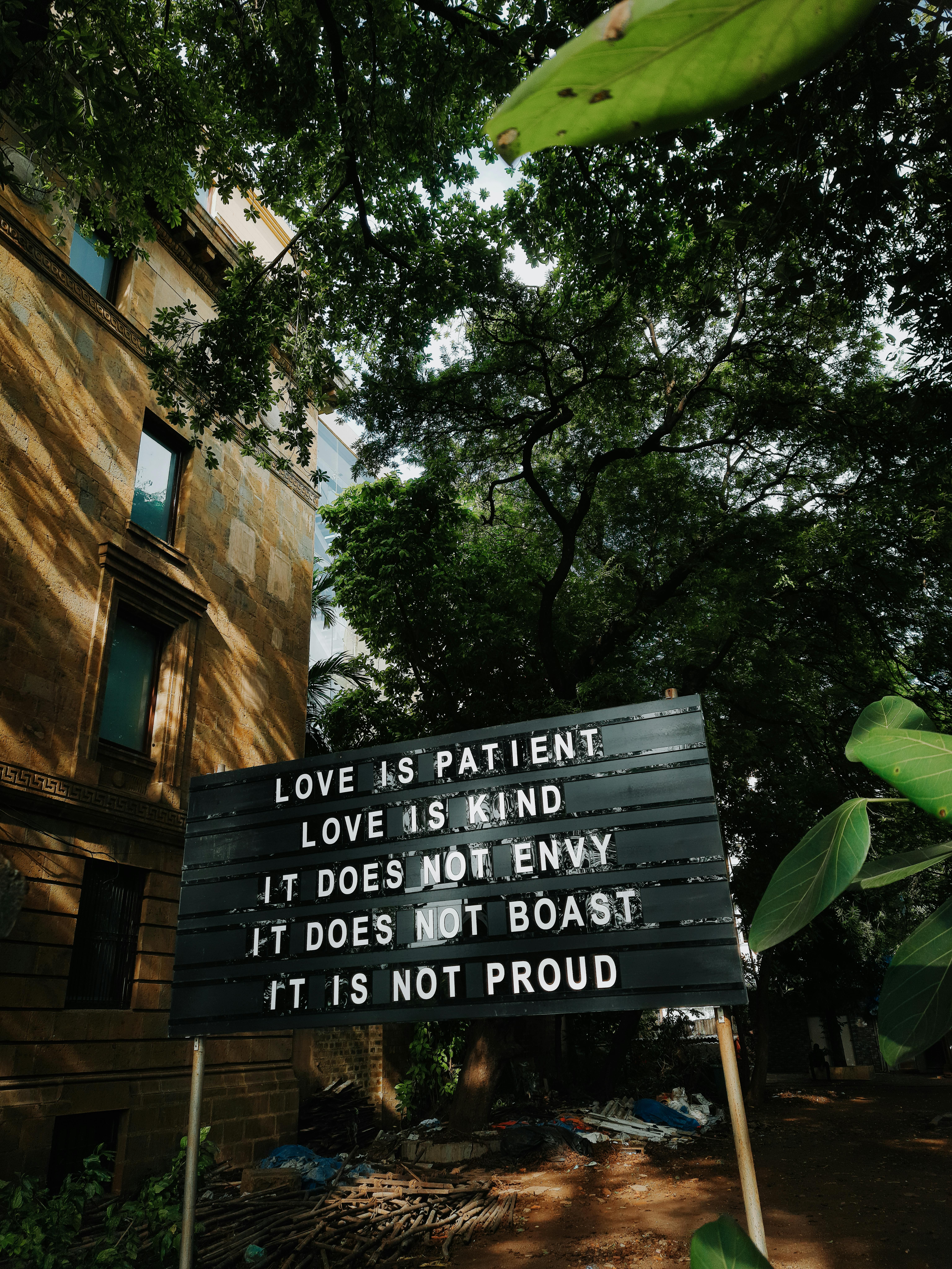 Keith Lobo - Fotografía