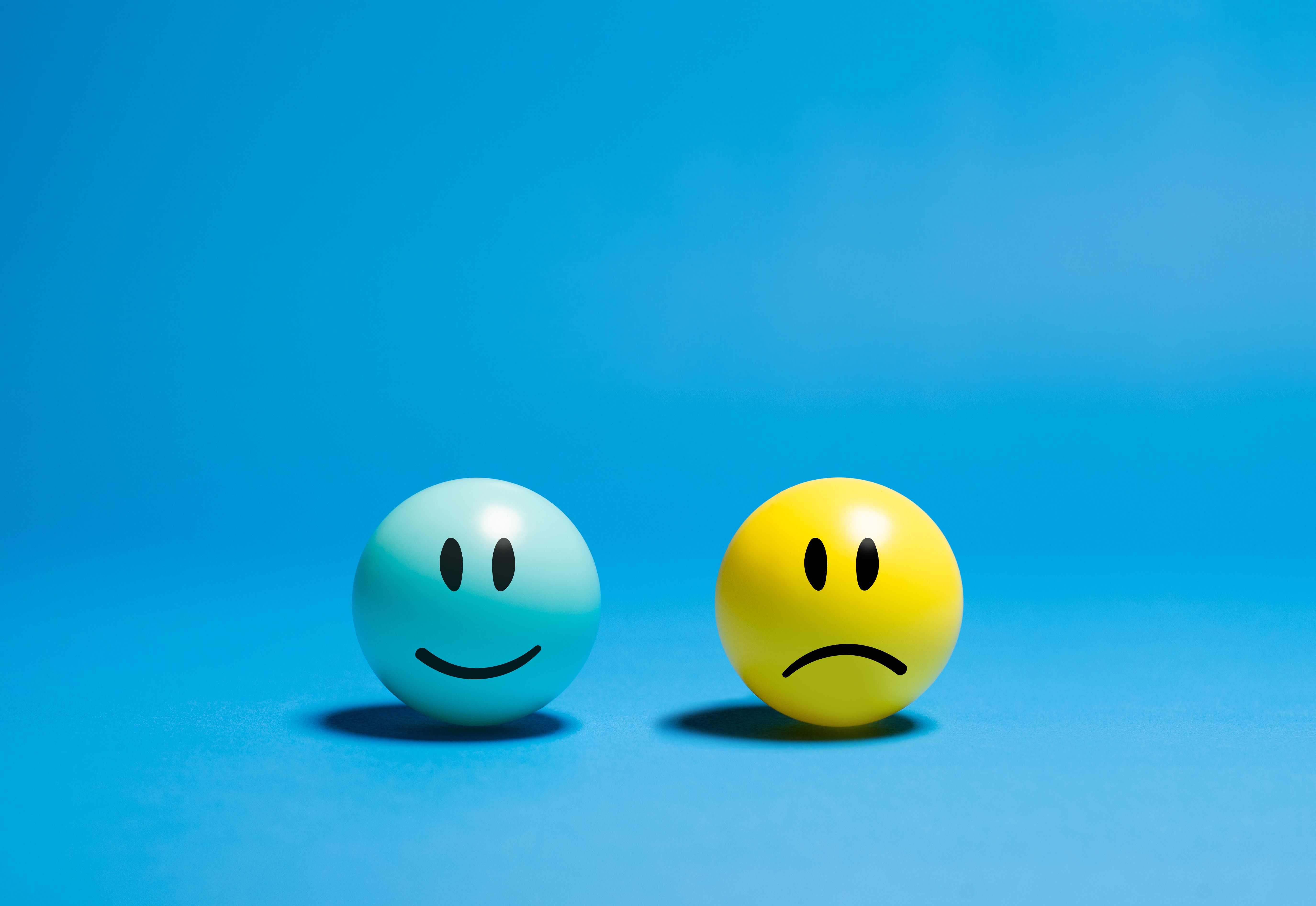 Happy And Sad Faces Photos, Download The BEST Free Happy And Sad Faces ...