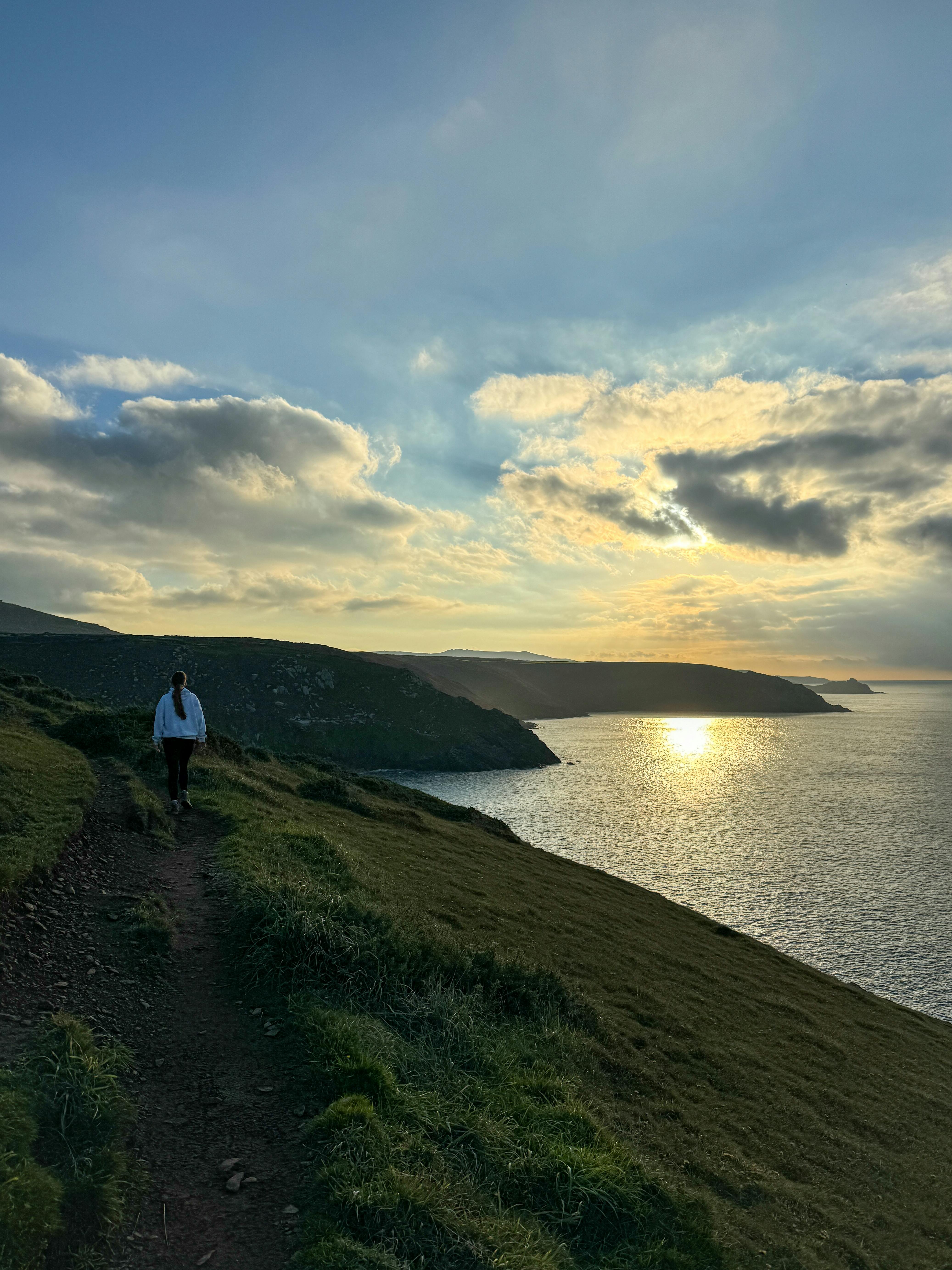 Ben Prater - Fotografía