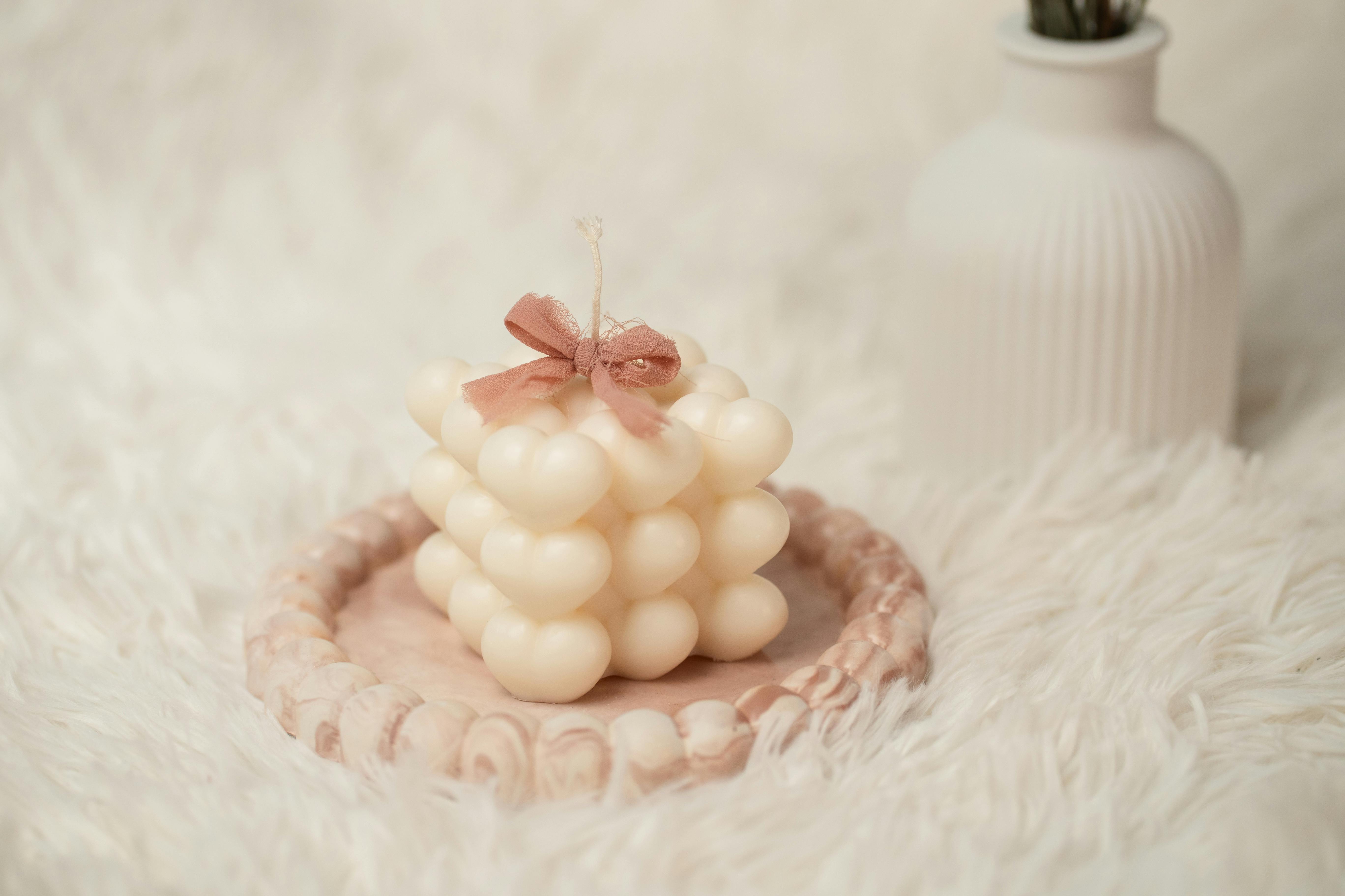 Desktop Wallpaper Girly Theme Photos, Download The BEST Free Desktop ...