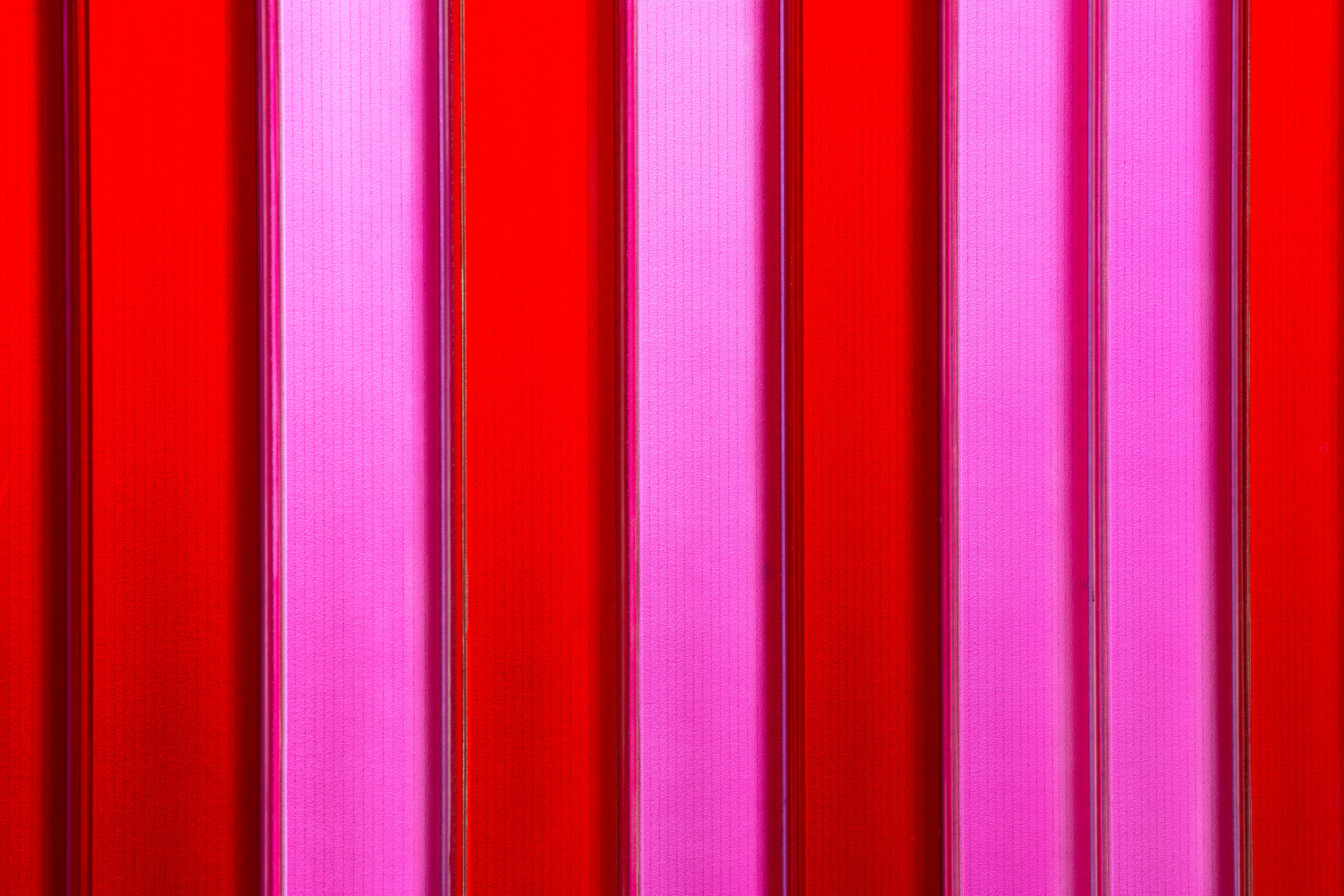 Red Wallpapers Photos, Download The BEST Free Red Wallpapers Stock ...