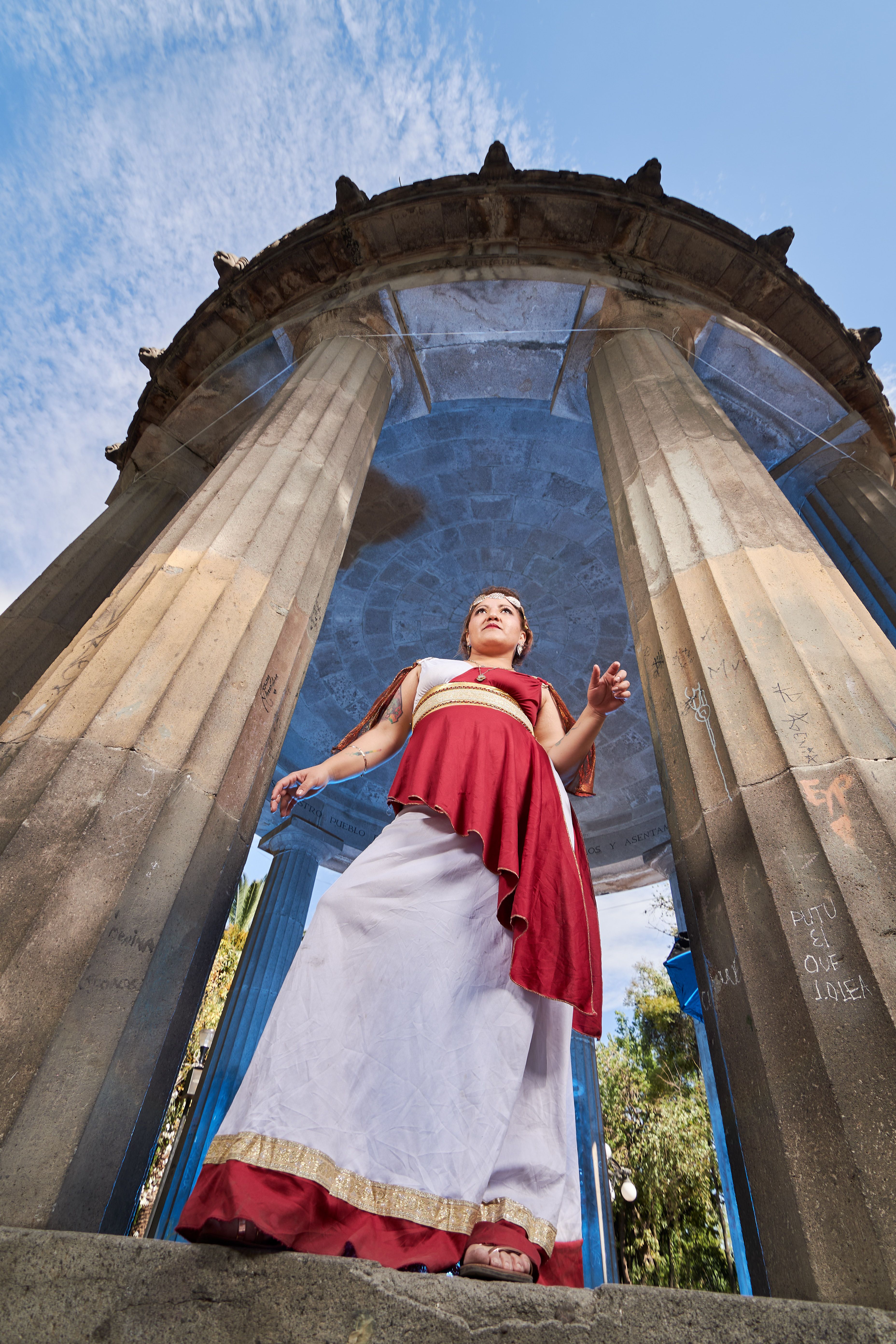 Toga Italian Photos, Download The BEST Free Toga Italian Stock Photos ...