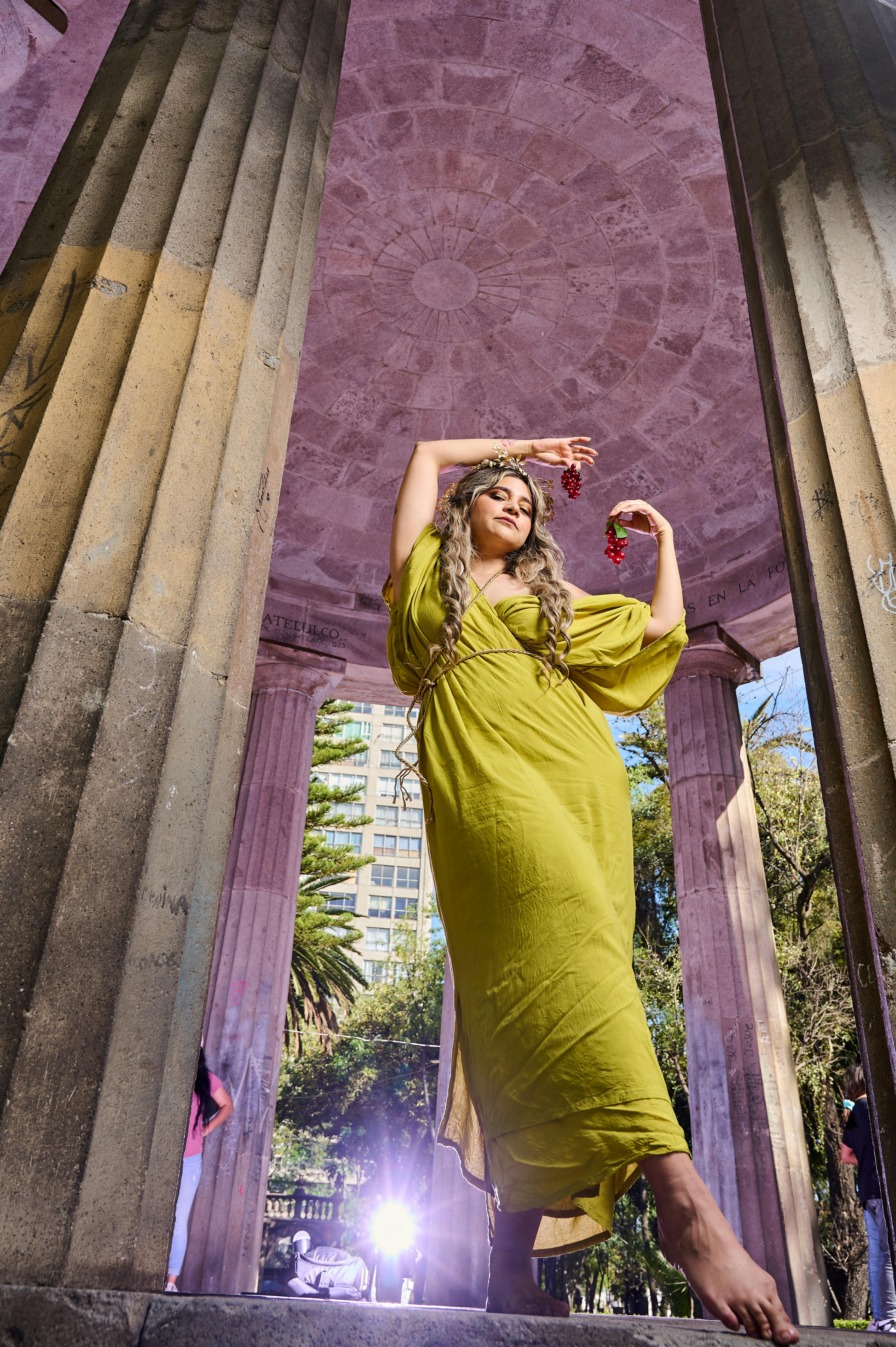 Togs Be Kasetowa Photos, Download The BEST Free Togs Be Kasetowa Stock ...