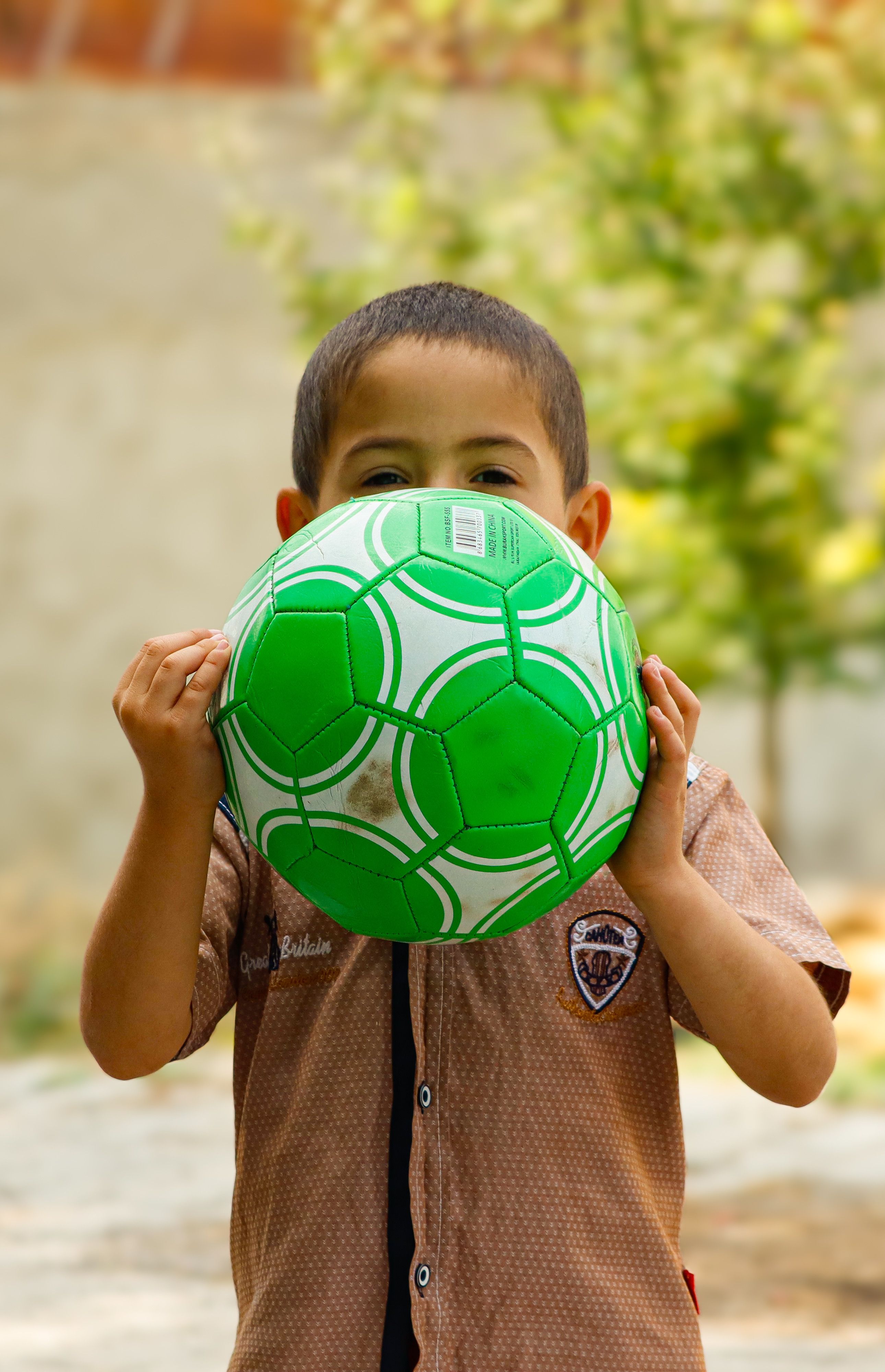 Ball Intranet Photos, Download The BEST Free Ball Intranet Stock Photos ...