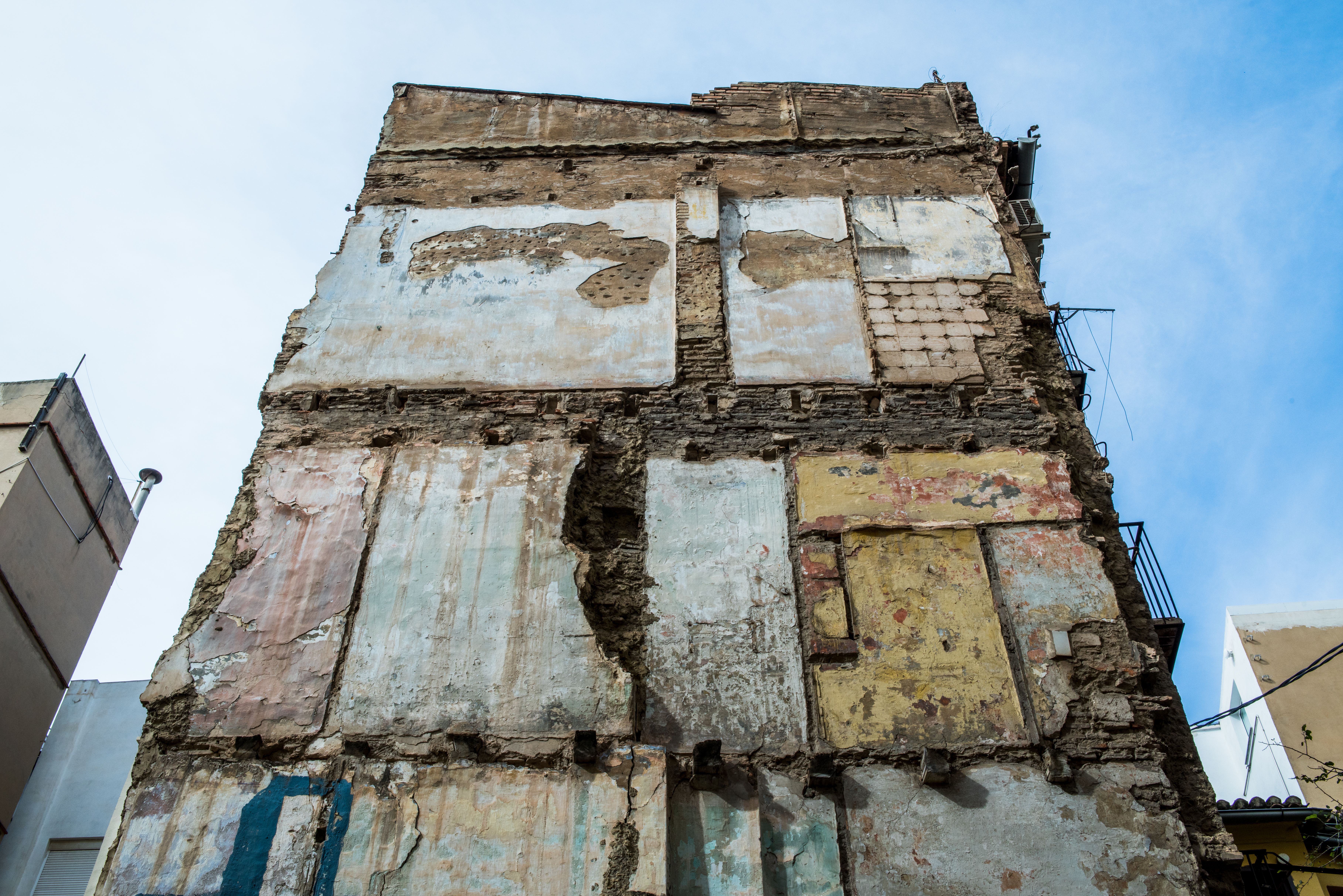 Building Construction Concrete Photos, Download The BEST Free Building ...