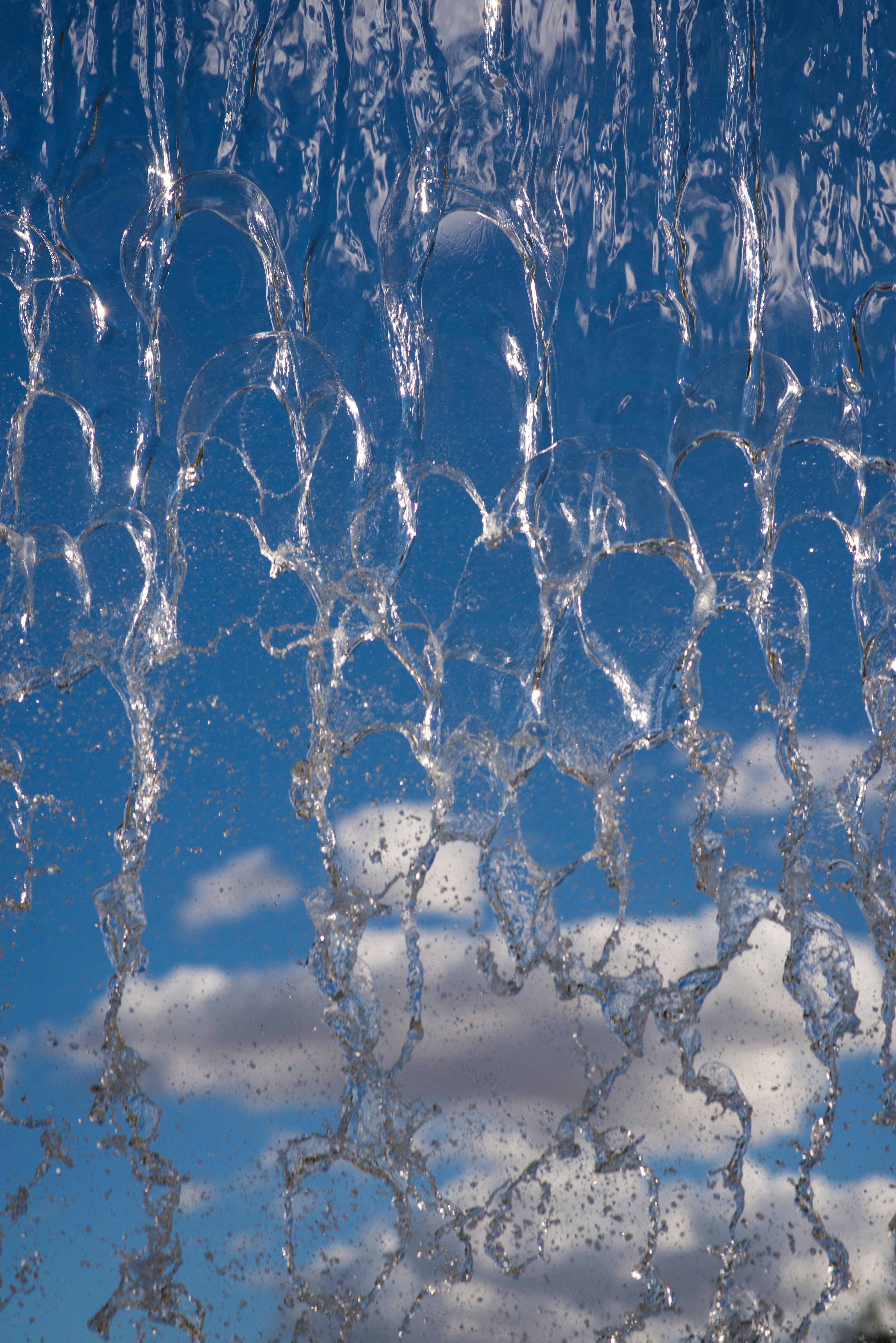 Textures Detalhadas Photos, Download The BEST Free Textures Detalhadas ...