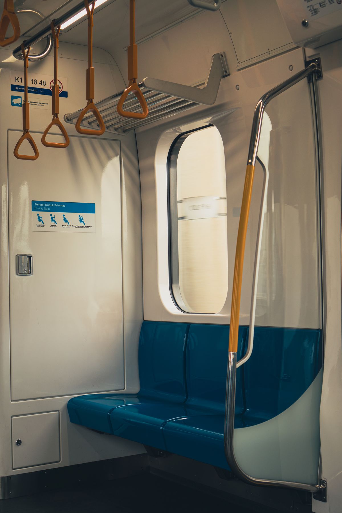 Mrt Photos, Download The BEST Free Mrt Stock Photos & HD Images