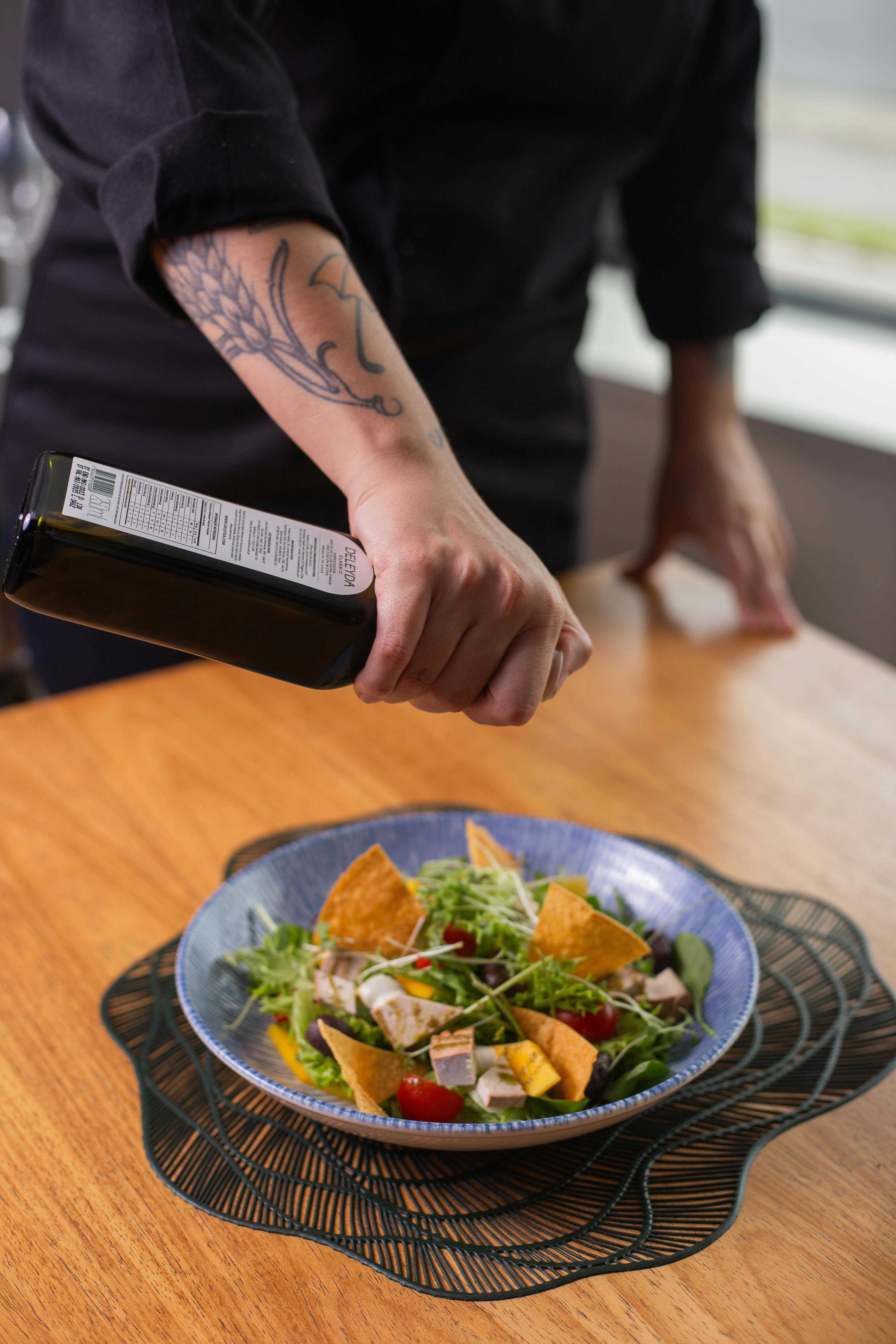 Cooking Food Photos, Download The BEST Free Cooking Food Stock Photos ...