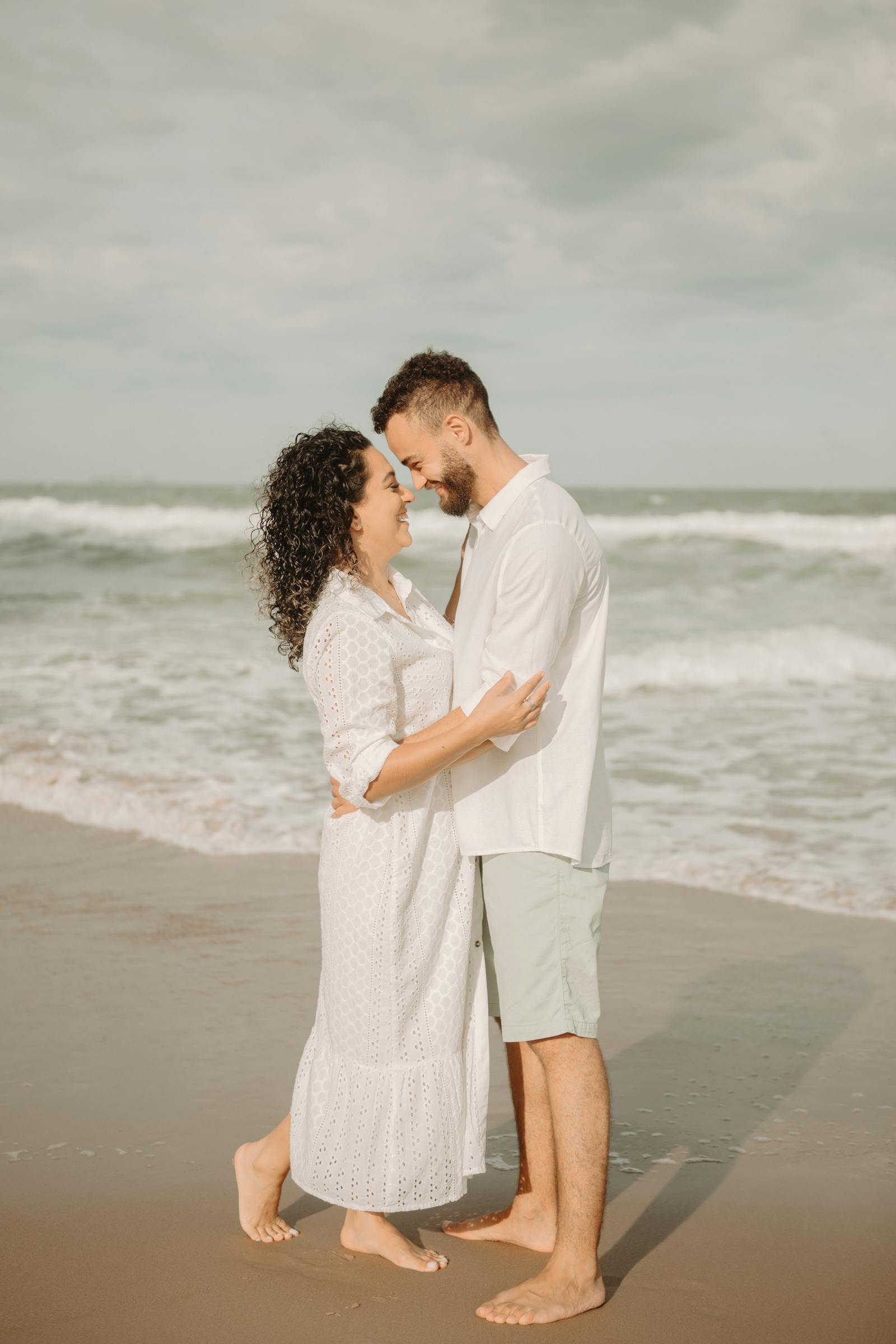 Couple. Photos, Download The BEST Free Couple. Stock Photos & HD Images