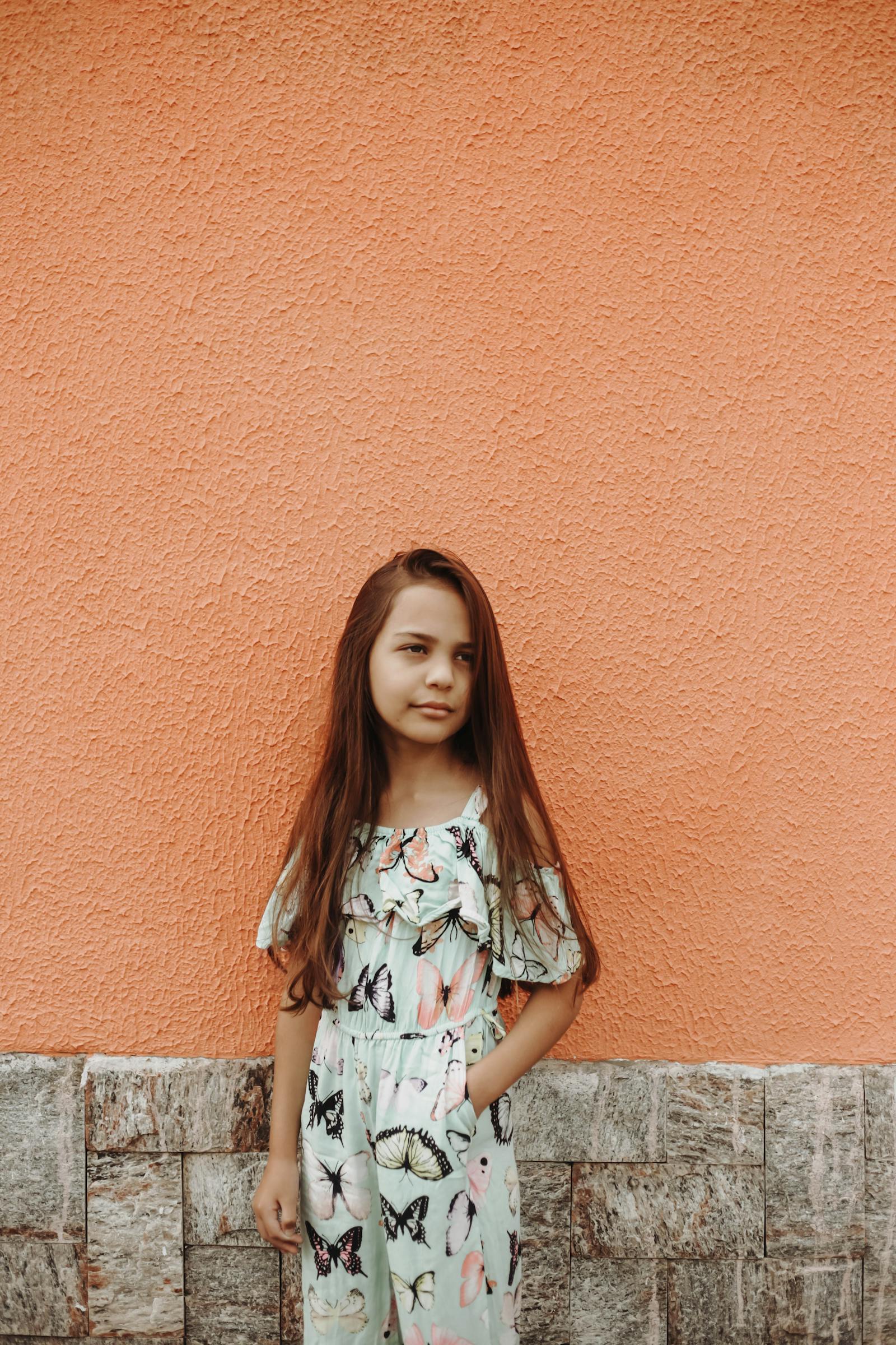 Av4+Us+Girl Photos, Download The BEST Free Av4+Us+Girl Stock Photos & HD Images