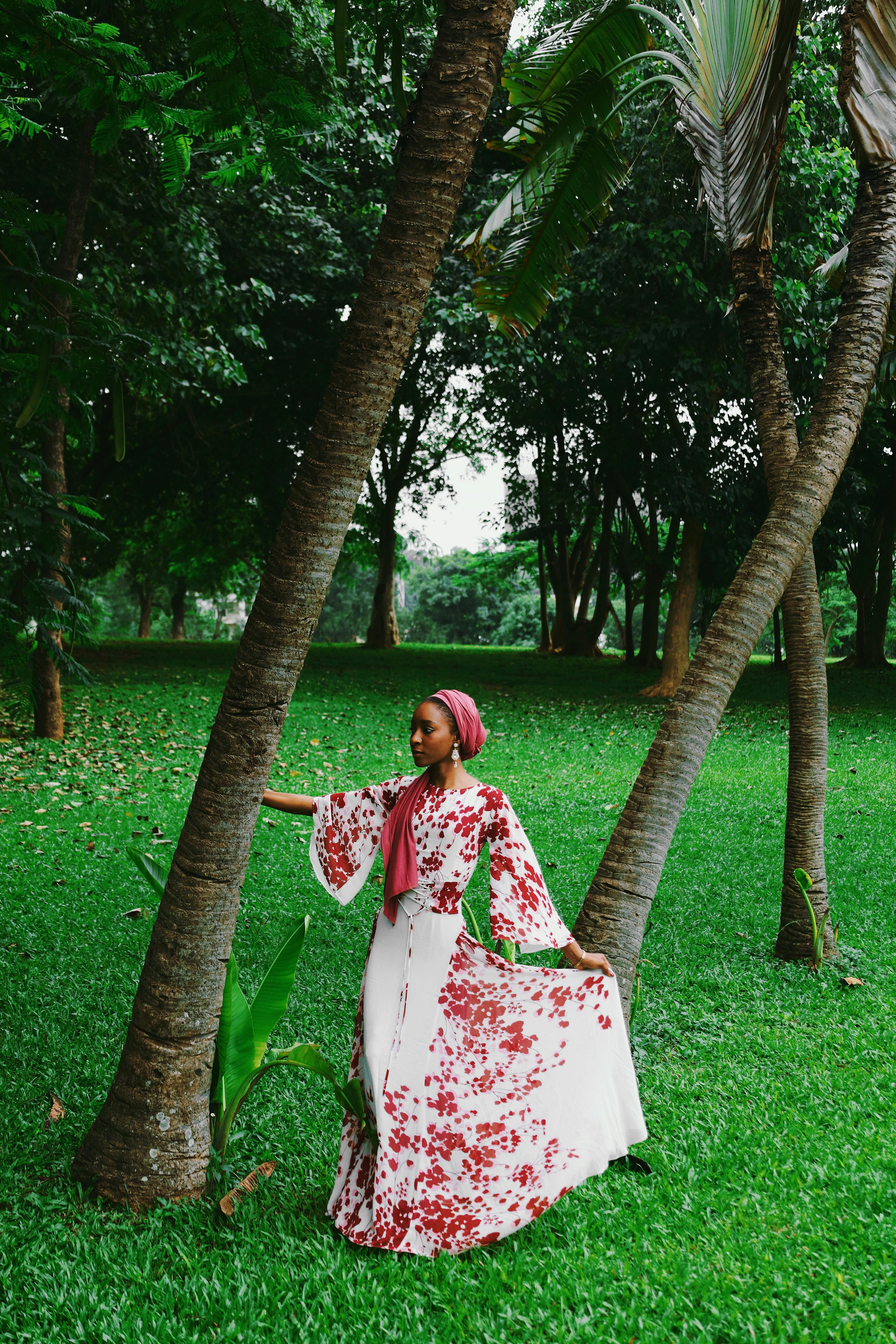 Spring Models Women Fashion Photos, Download The BEST Free Spring ...