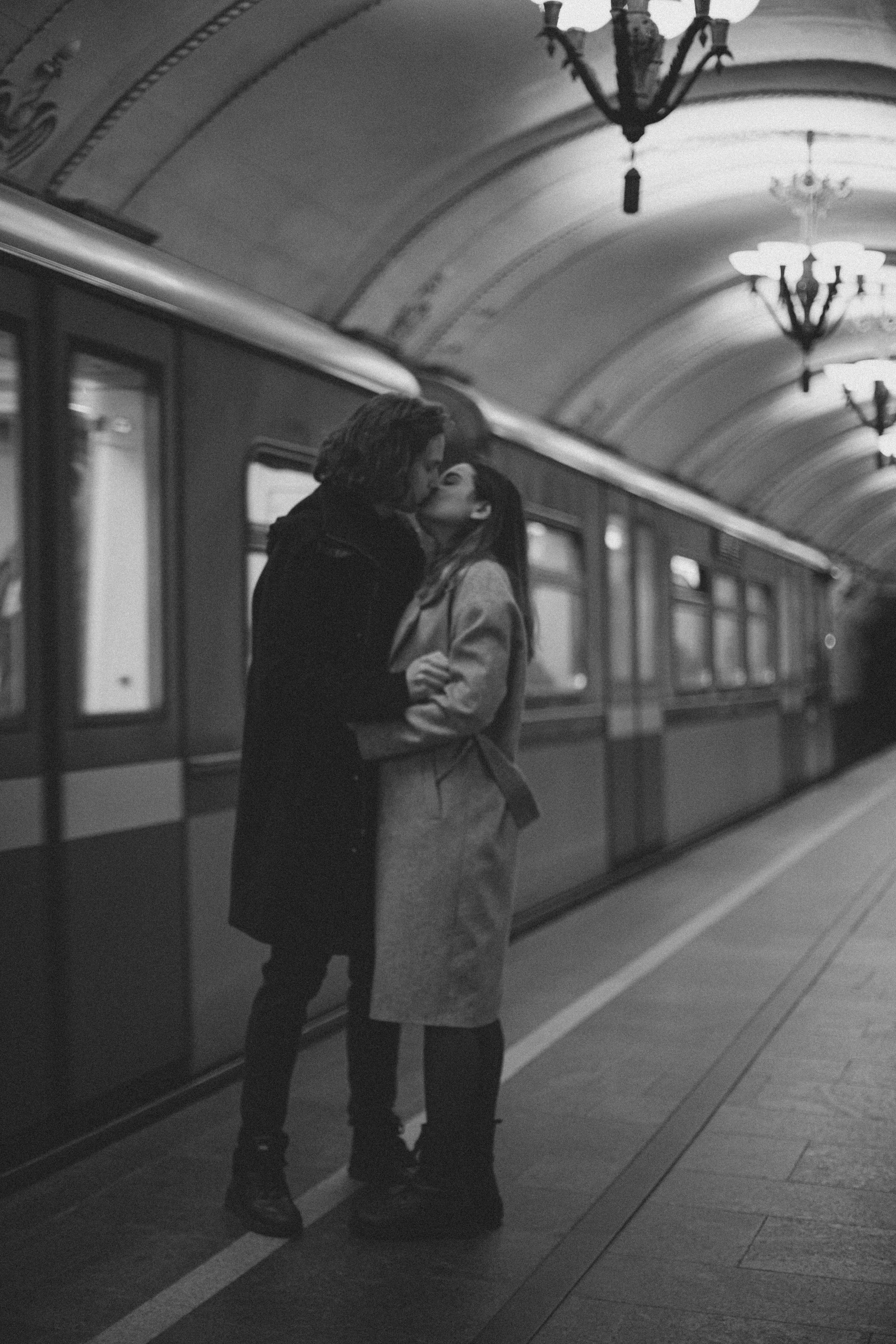 Train Passenger Photos, Download The BEST Free Train Passenger Stock ...