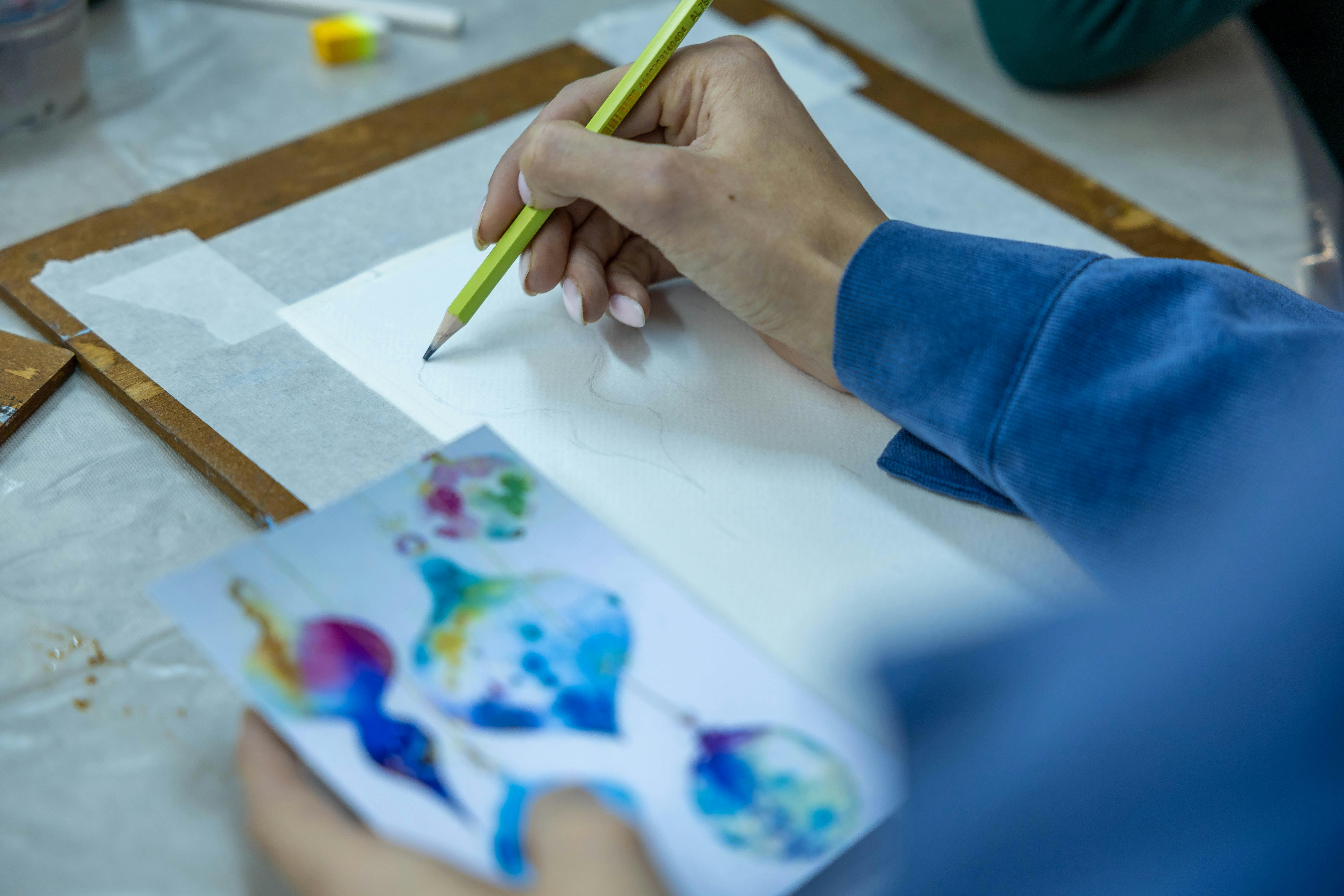 400.000+ Data Integration Background Bilder und Fotos · Kostenlos Downloaden · Pexels Stock-Fotos