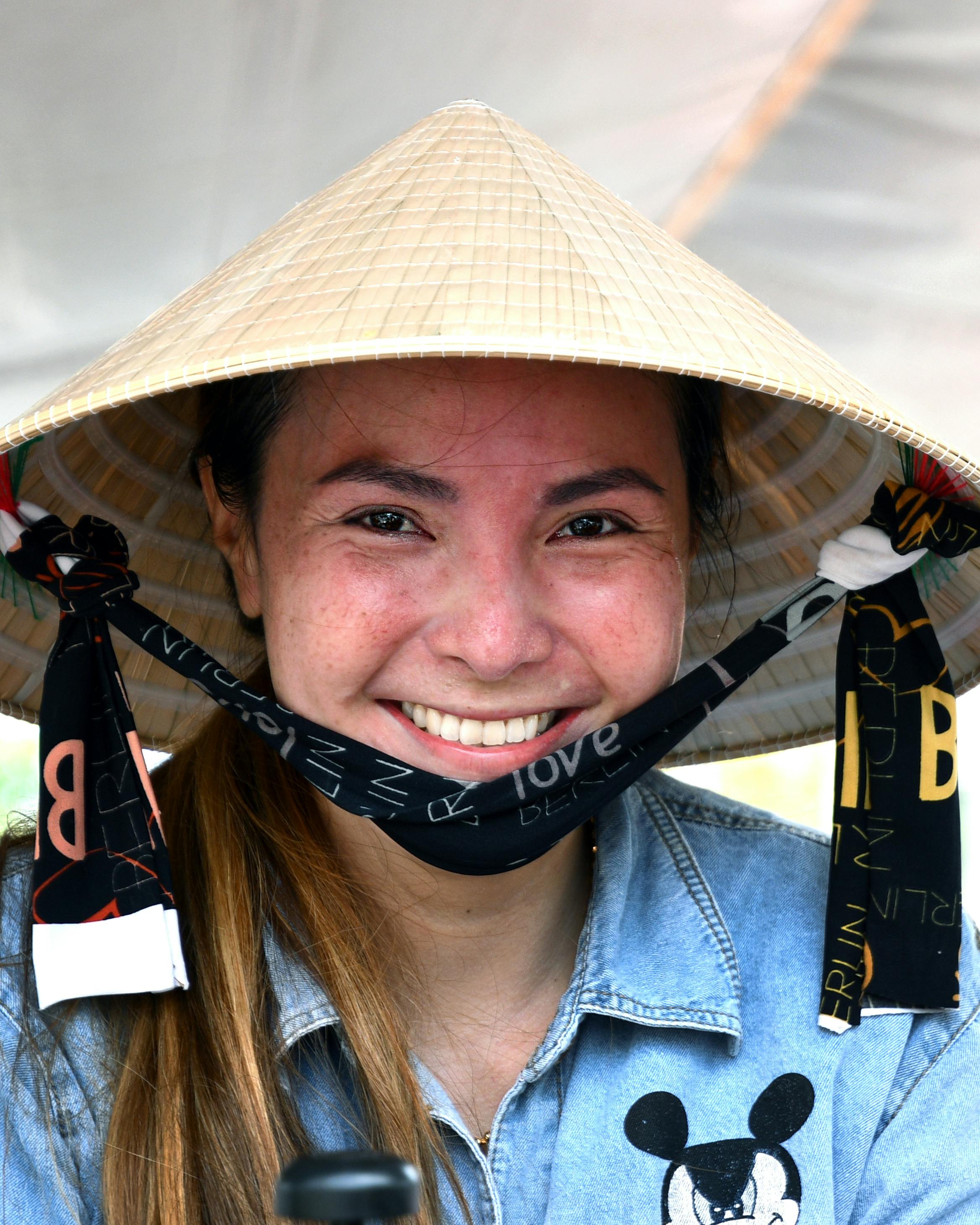 Face Ladie Photos, Download The BEST Free Face Ladie Stock Photos & HD ...