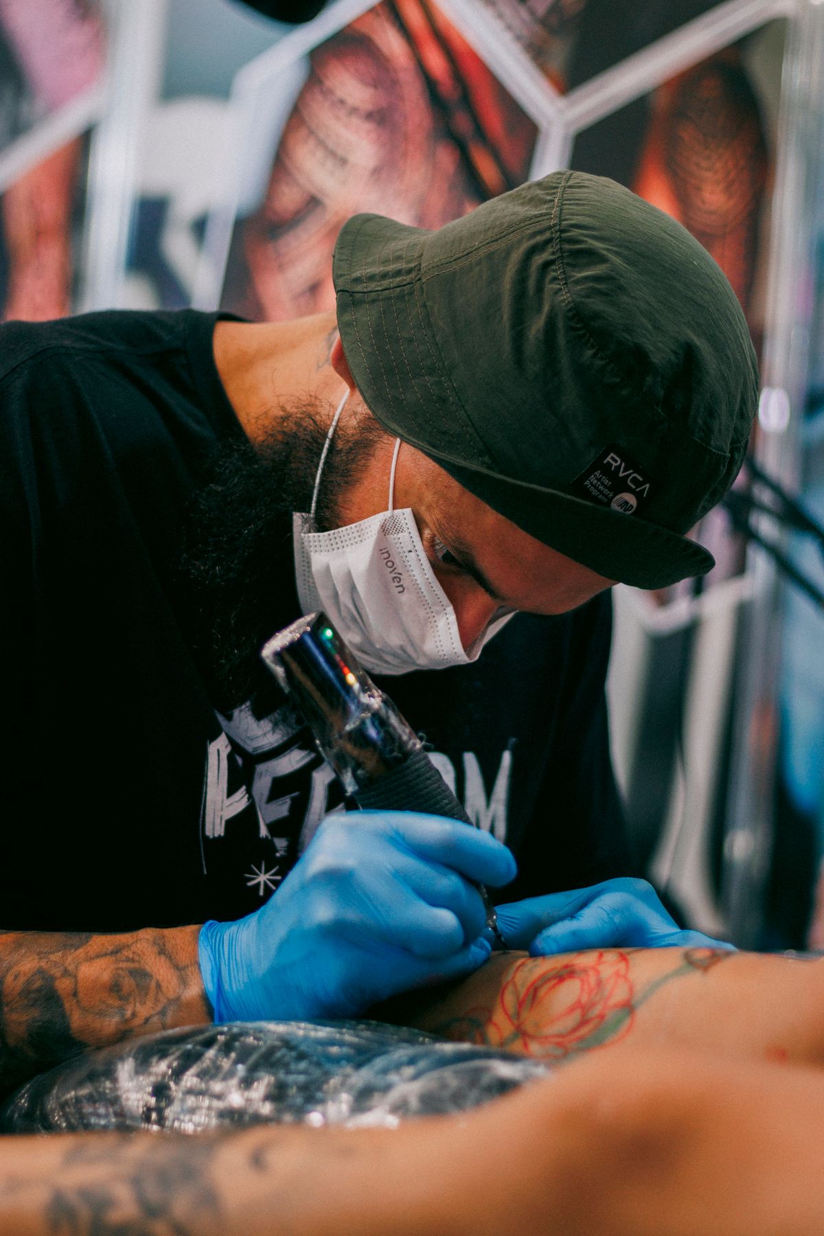 Tatto Photos, Download The BEST Free Tatto Stock Photos & HD Images