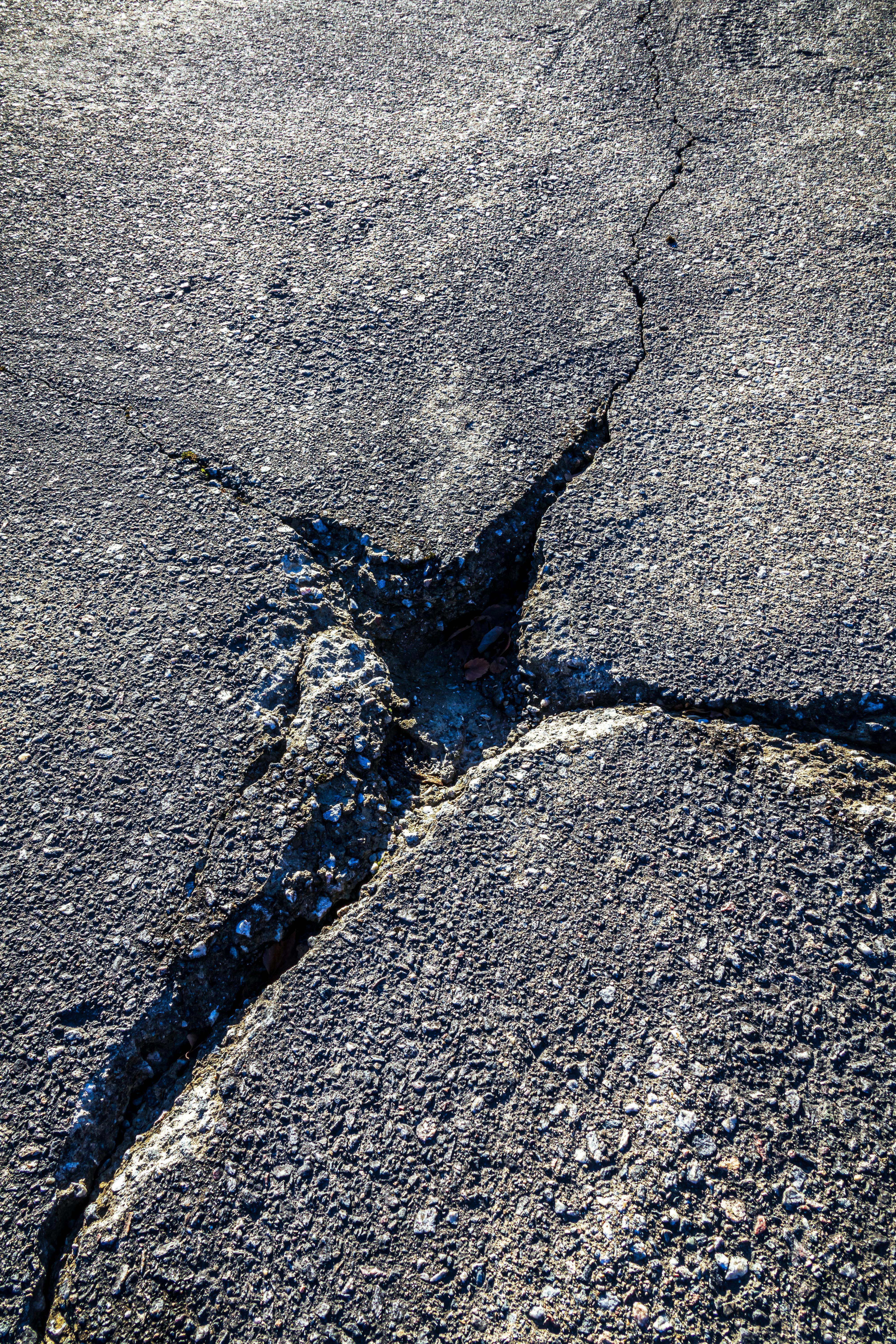 Crack Texture Photos, Download The BEST Free Crack Texture Stock Photos ...