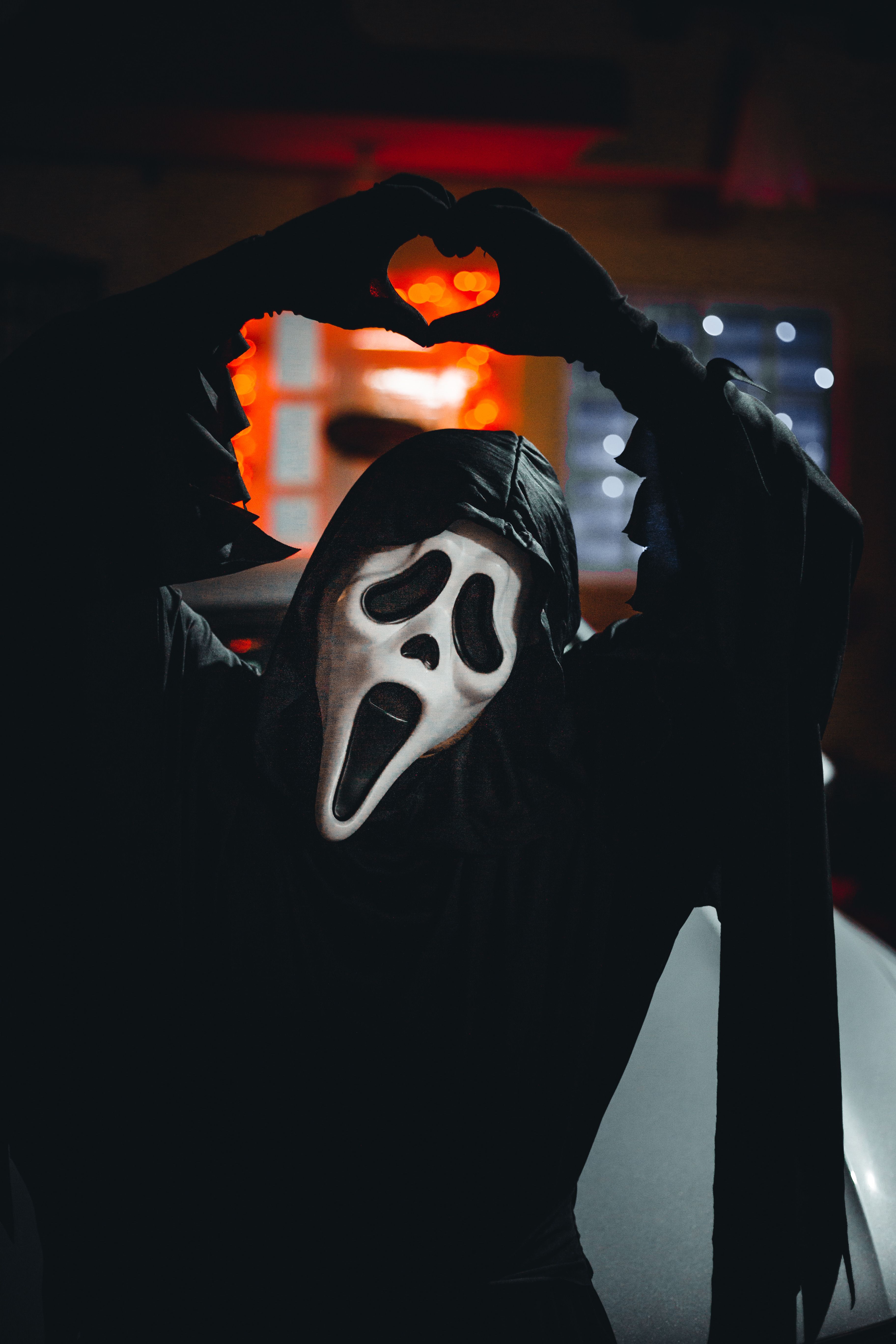 Scary Heart Photos, Download The BEST Free Scary Heart Stock Photos ...