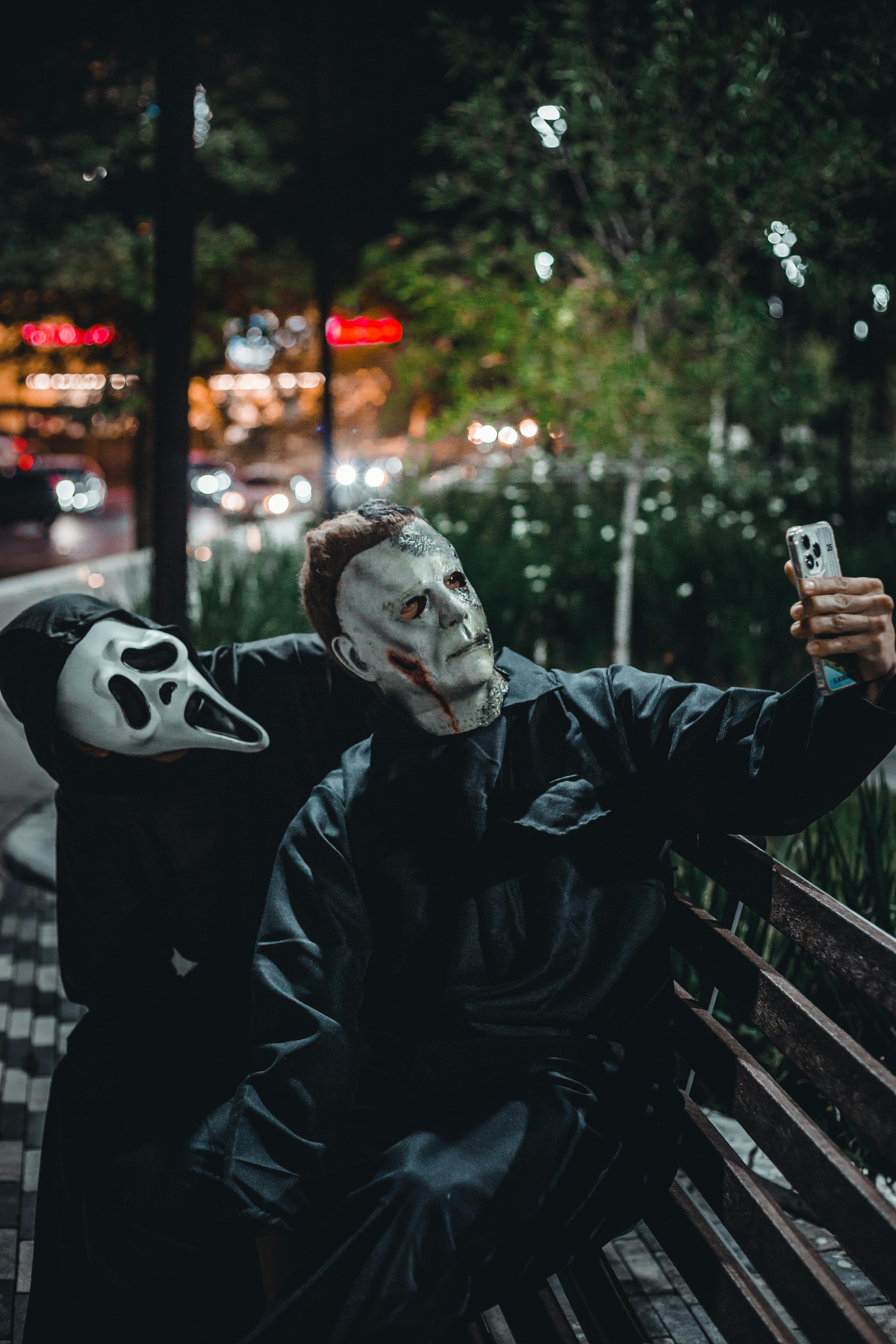 Horror Slashers Photos, Download The BEST Free Horror Slashers Stock ...